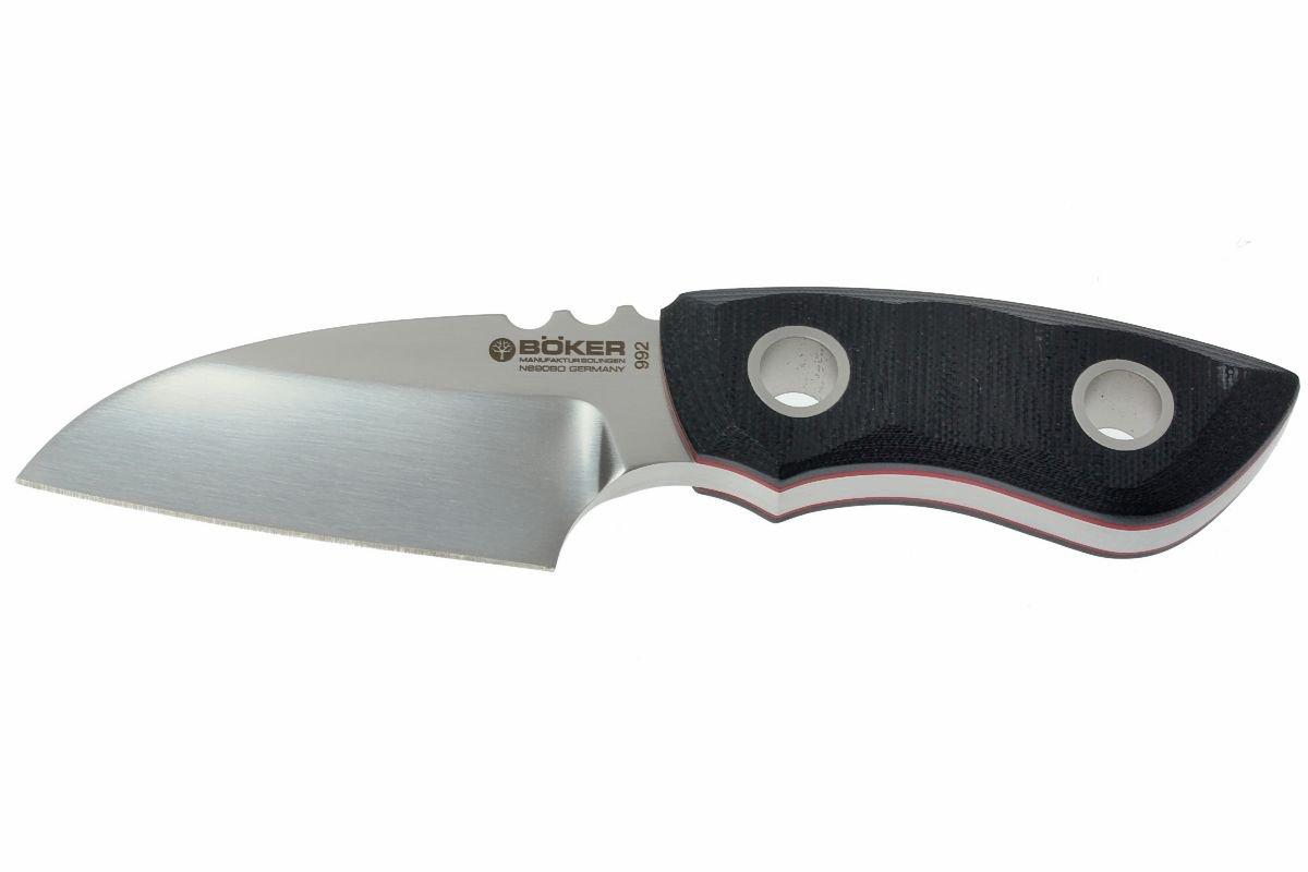Böker Pry-Mate 120614 | Advantageously shopping at Knivesandtools.com