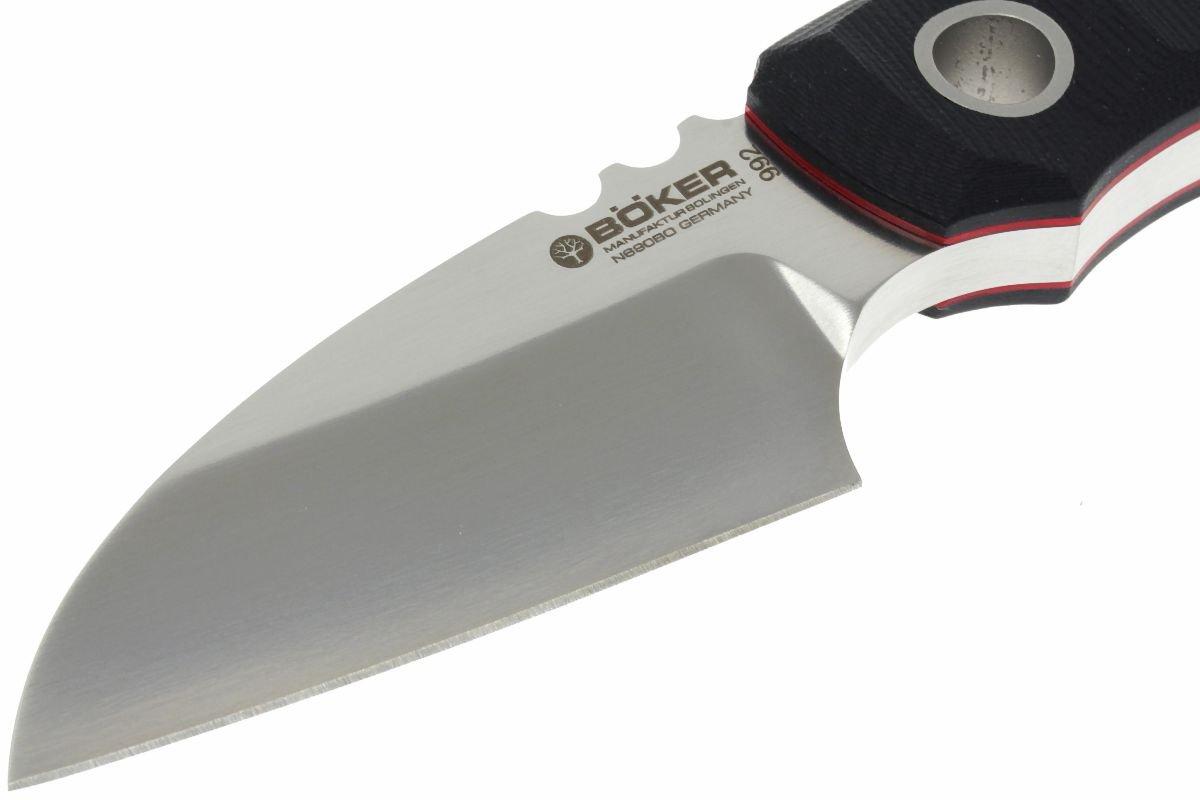 Böker Pry-Mate 120614 | Advantageously shopping at Knivesandtools.ie