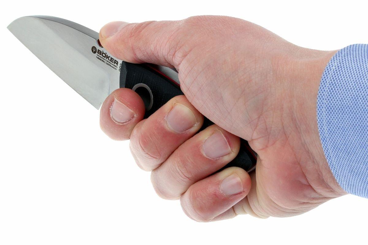 Böker Pry-Mate 120614 | Advantageously shopping at Knivesandtools.com