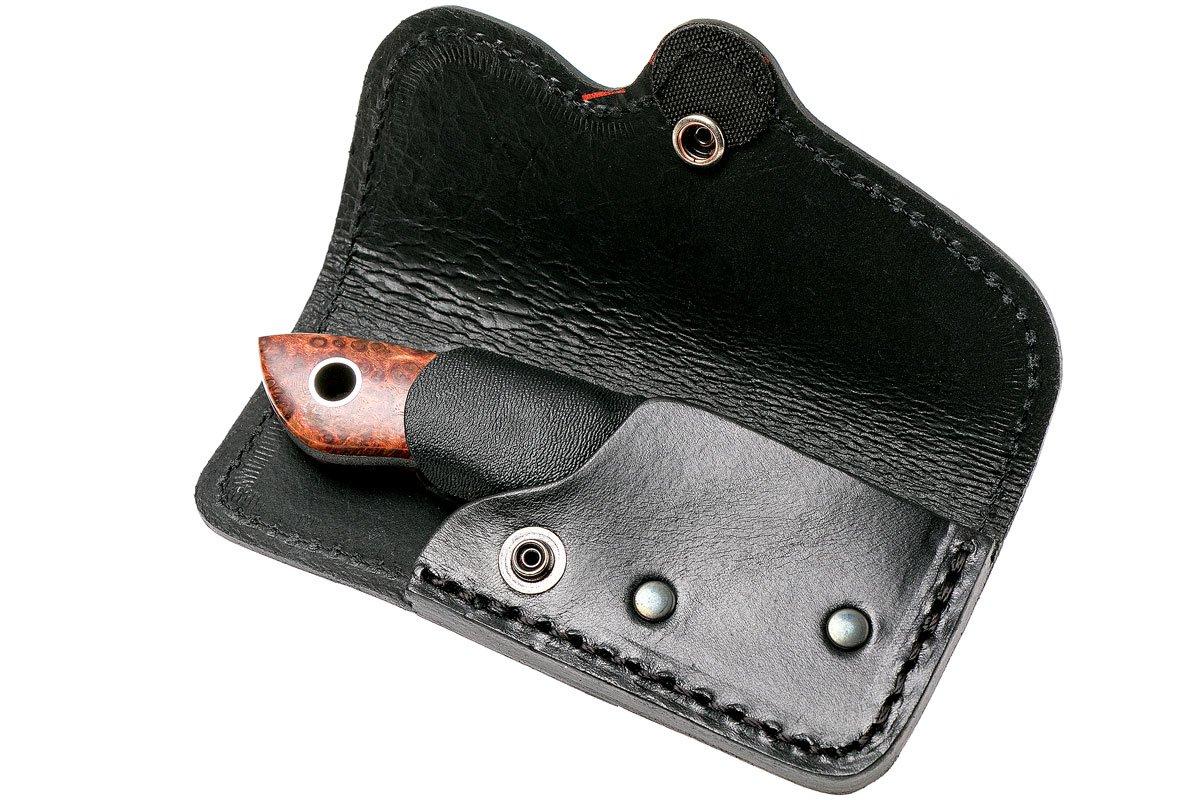 Böker Pry Mini 1674 Limited Edition 120915, Jesper Voxnaes design ...