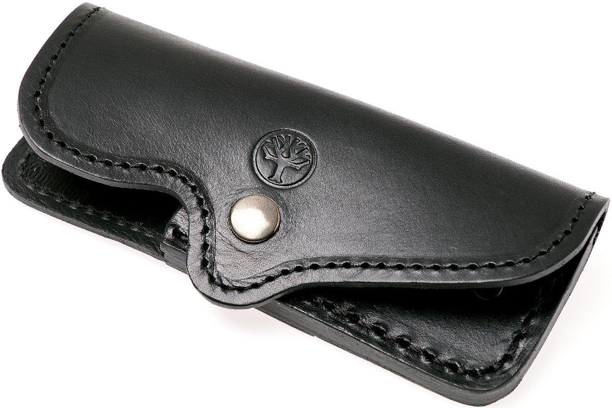 Böker Pry Mini 1674 Limited Edition 120915, Jesper Voxnaes design ...