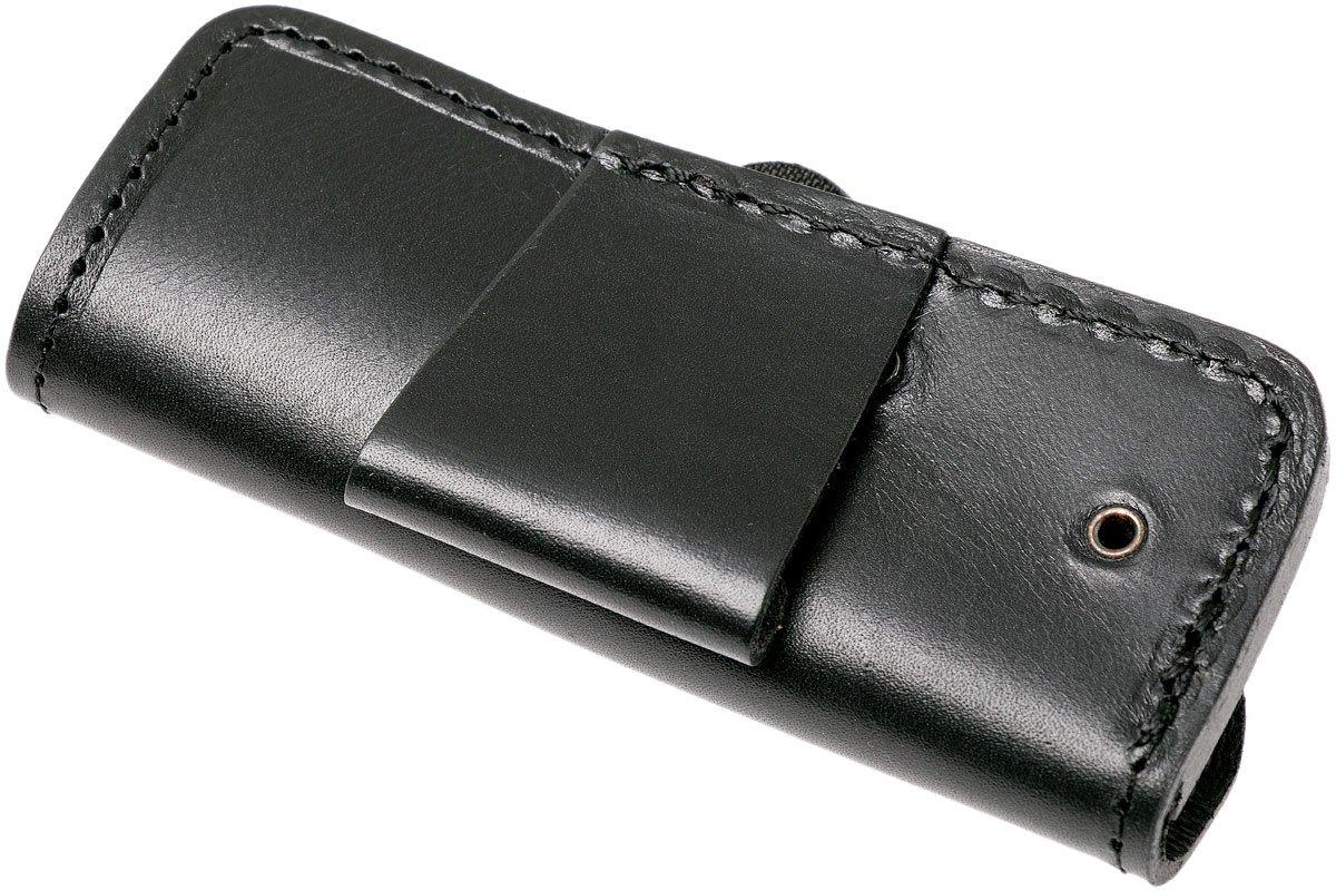 Böker Pry Mini 1674 Limited Edition 120915, Jesper Voxnaes design ...