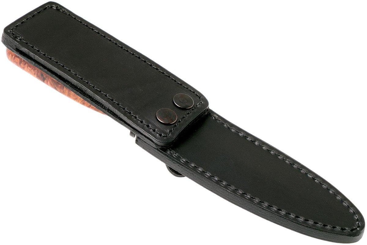 Böker Applegate 1674 Limited Edition 120543, Col. Rex Applegate design ...