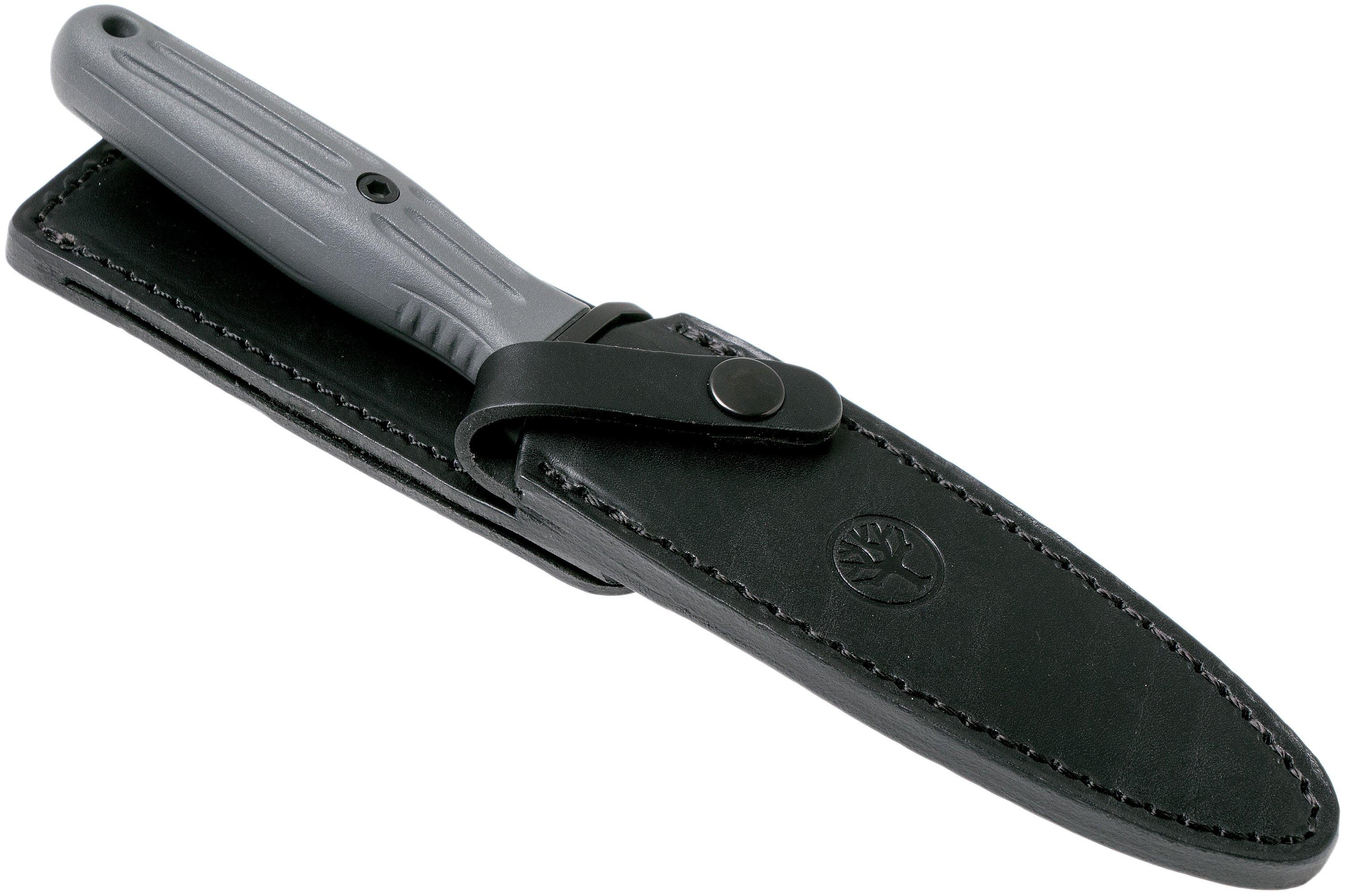 Böker Applegate-Fairbairn Vintage 123543 dagger | Advantageously ...