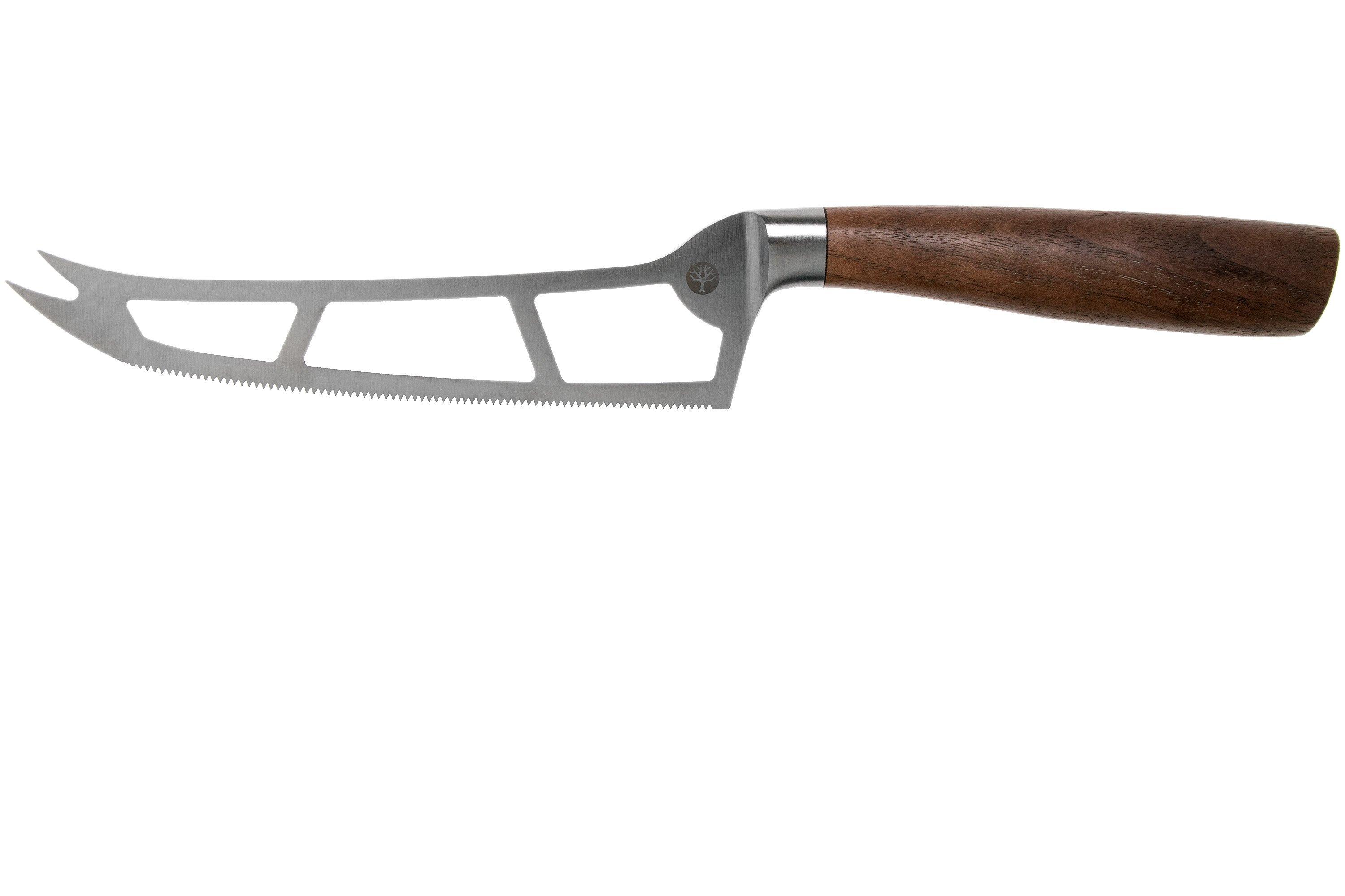 Böker Core cheese knife- 130775 | Advantageously shopping at ...