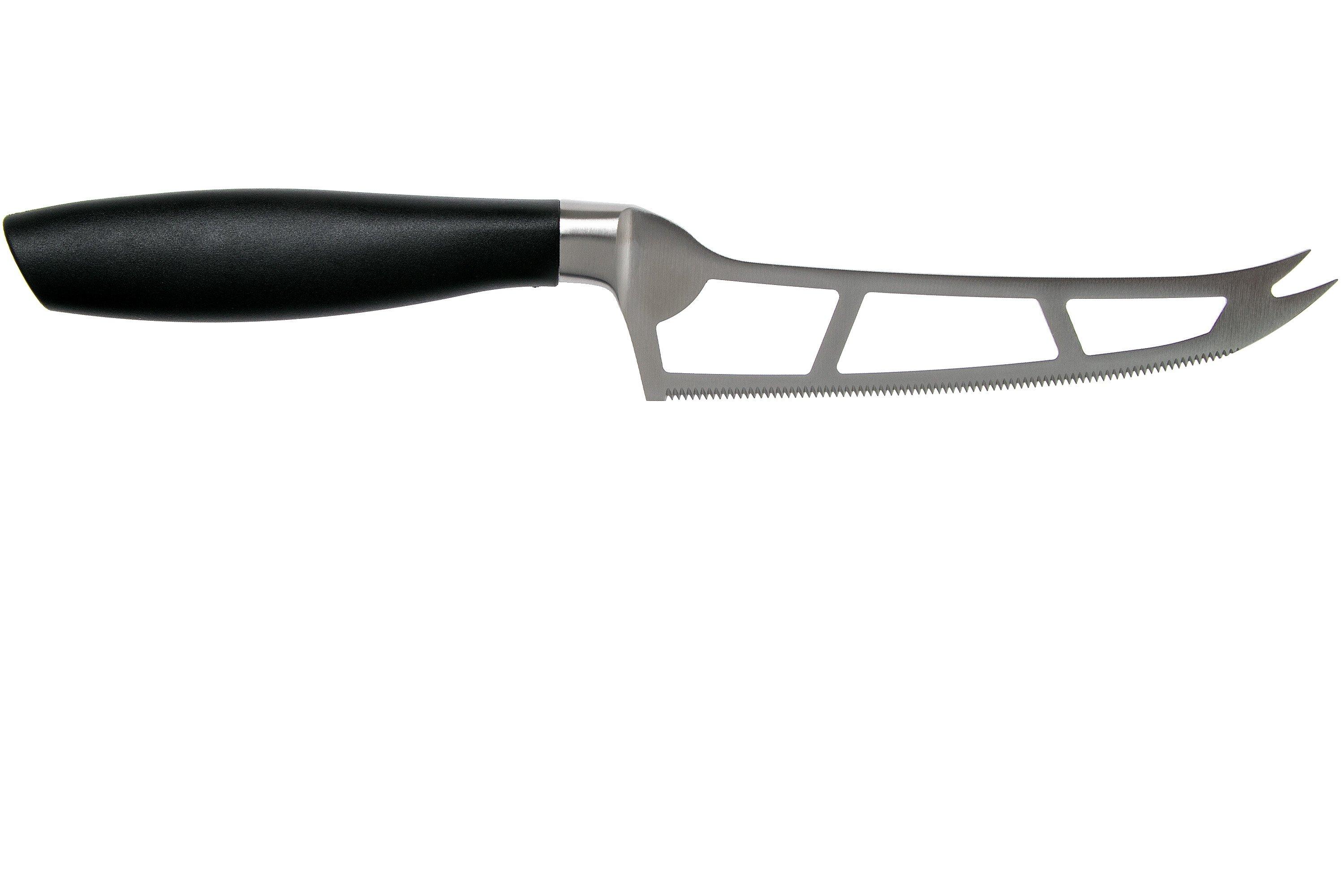 Böker Core Professional coltello per formaggi 16 cm - 130875 | Fare ...