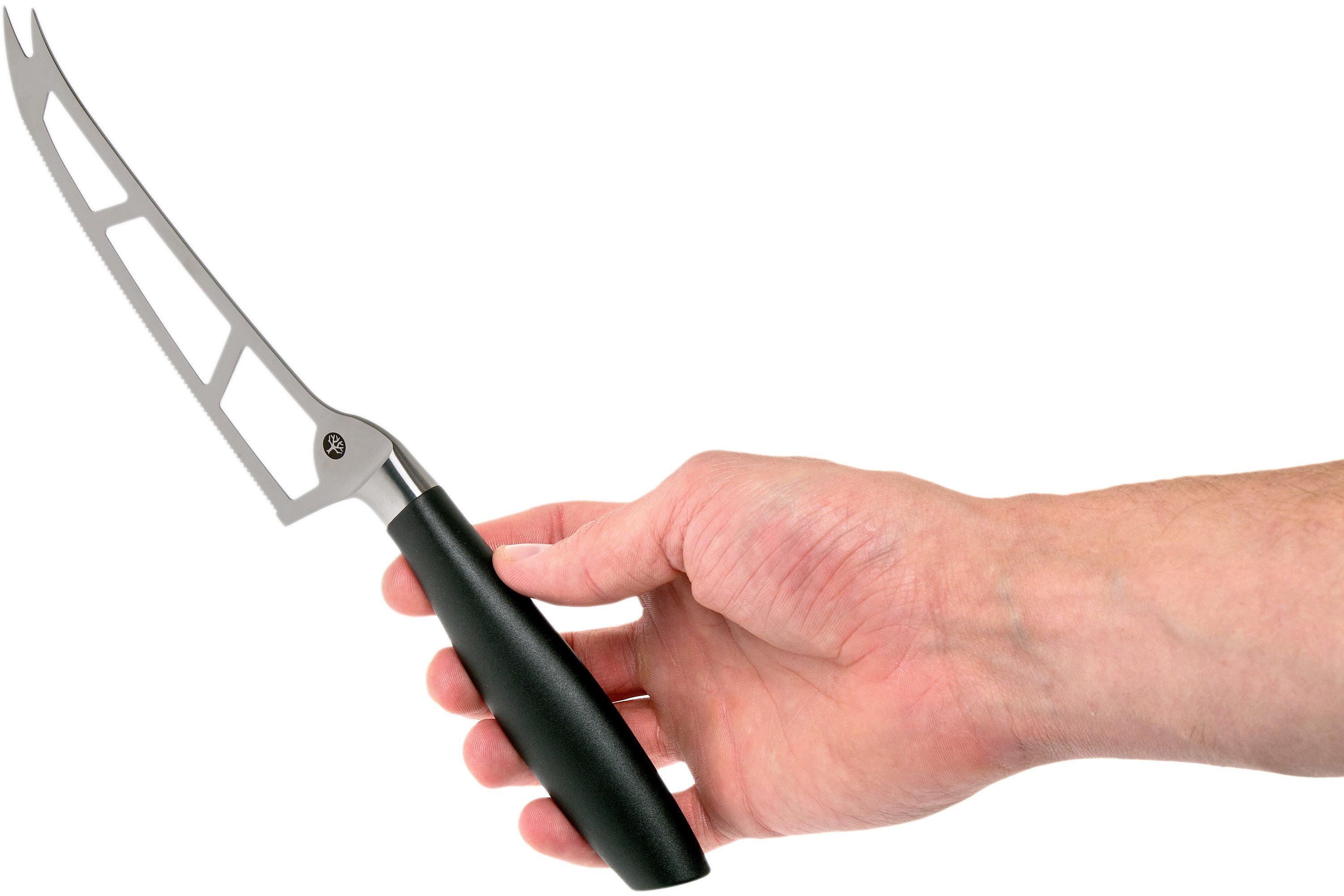 Böker Core Professional cheese knife 16 cm - 130875 | Advantageously ...