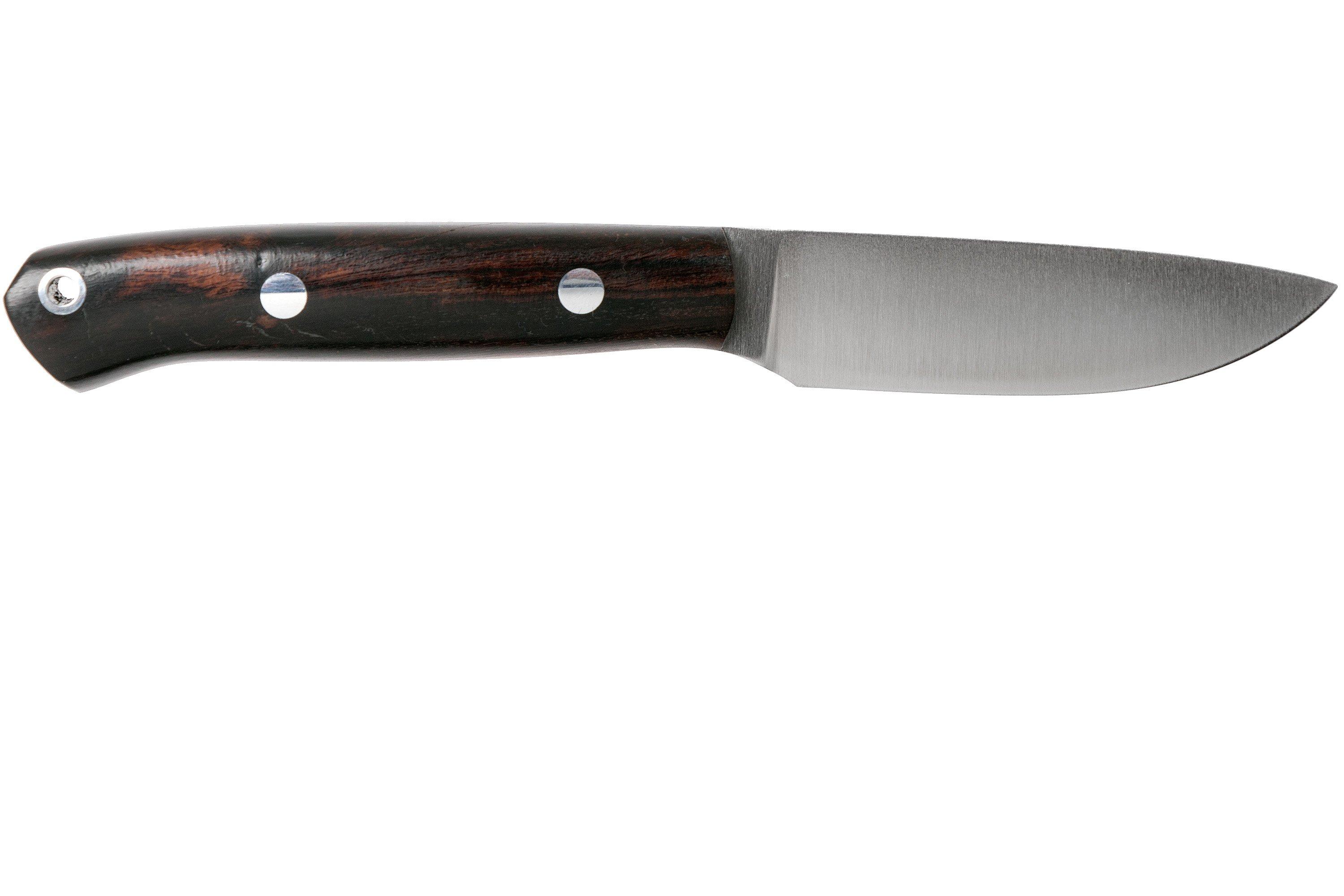 Bark River Little Creek Elmax, Desert Ironwood | Advantageously ...