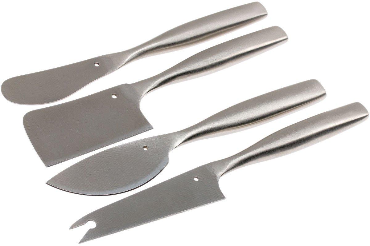Boska set Pro 4-pieces, 013171 | Advantageously shopping at ...