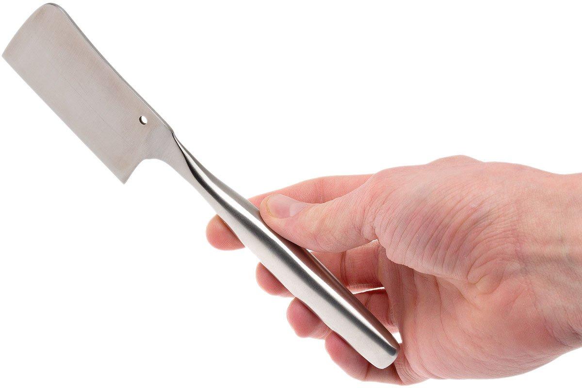 Boska set Pro 4-pieces, 013171 | Advantageously shopping at ...