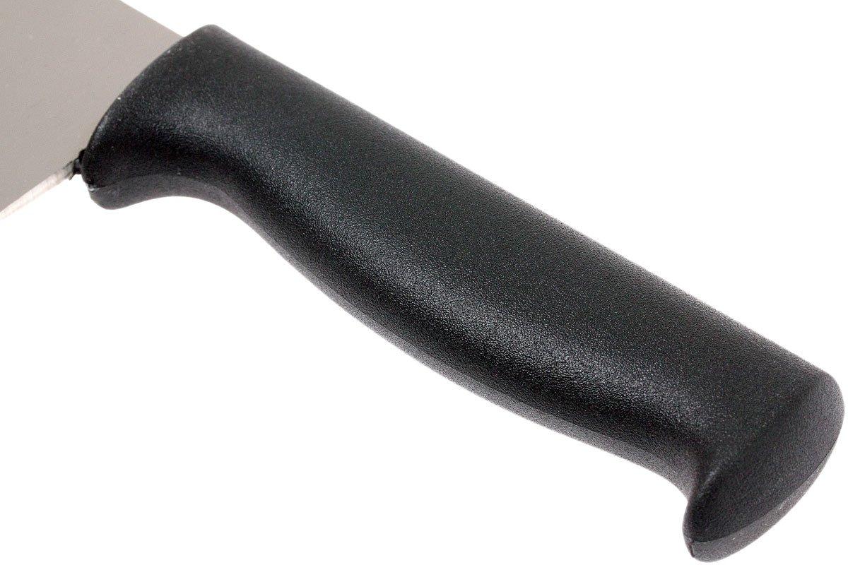 Boska straight cheese knife Pro 33 cm, 152133 | Advantageously shopping ...