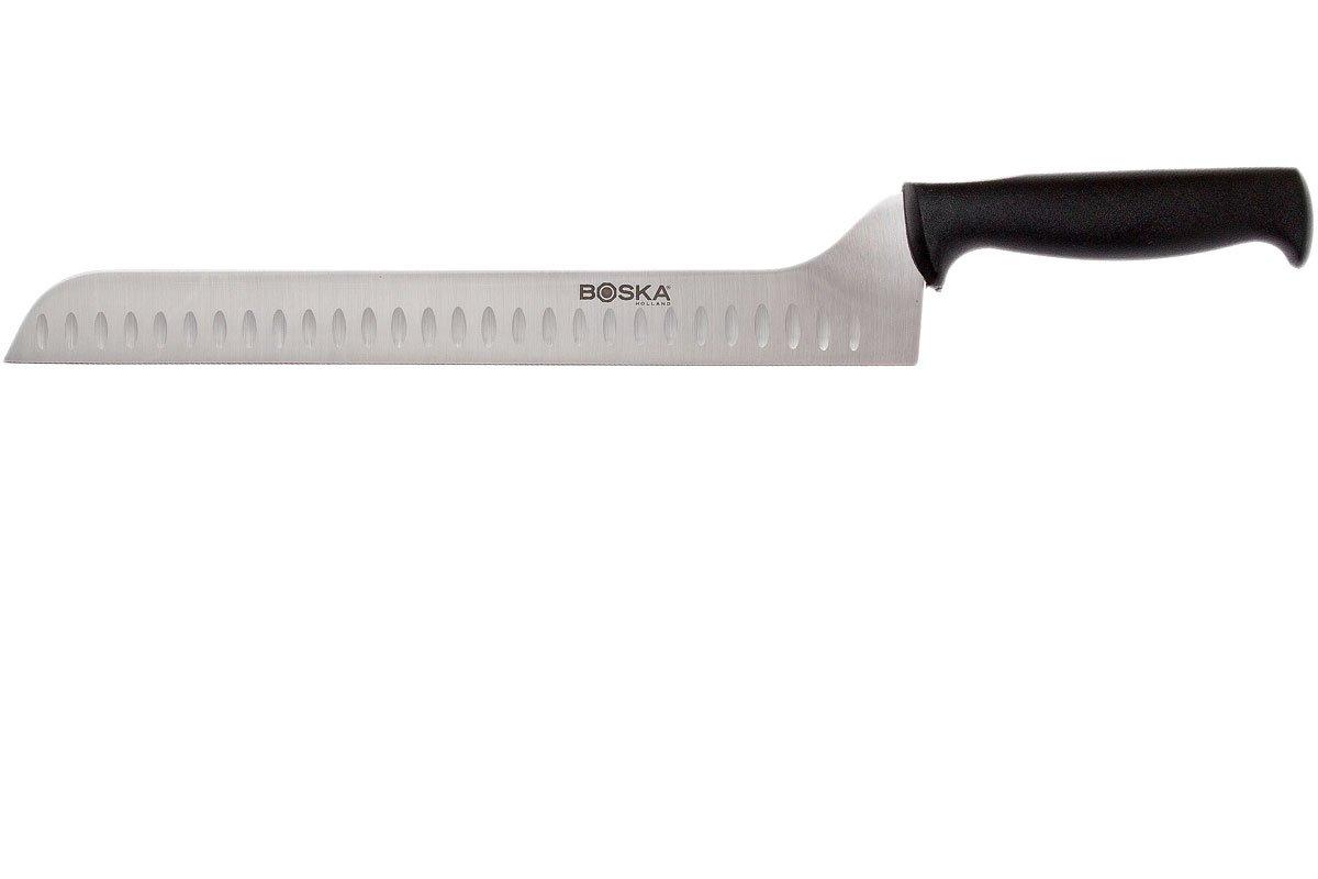 Boska non-stick cheese knife Pro 30 cm, 193421 | Advantageously ...