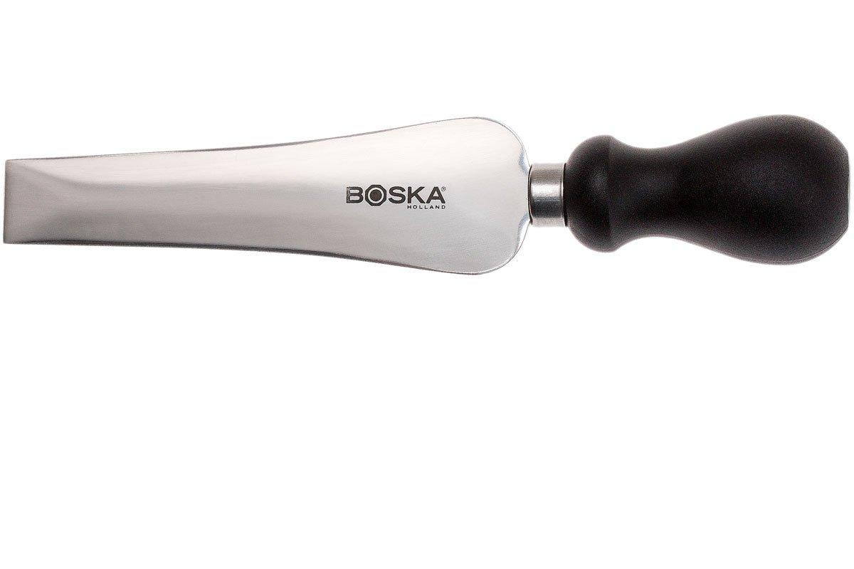 Boska professional cracking knife 16 cm, 254315 | Advantageously ...