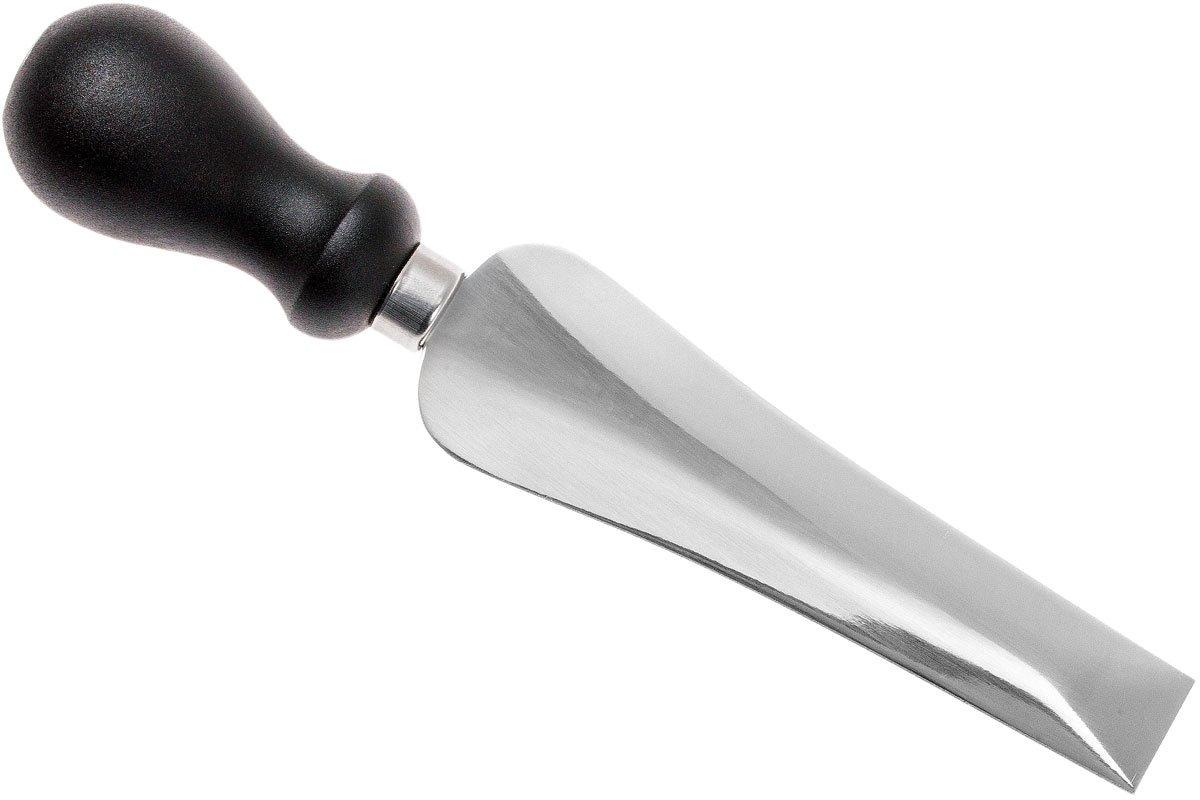Boska professional cracking knife 16 cm, 254315 | Advantageously ...