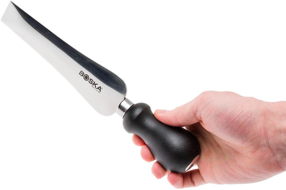 Boska professional cracking knife 16 cm, 254315 | Advantageously ...