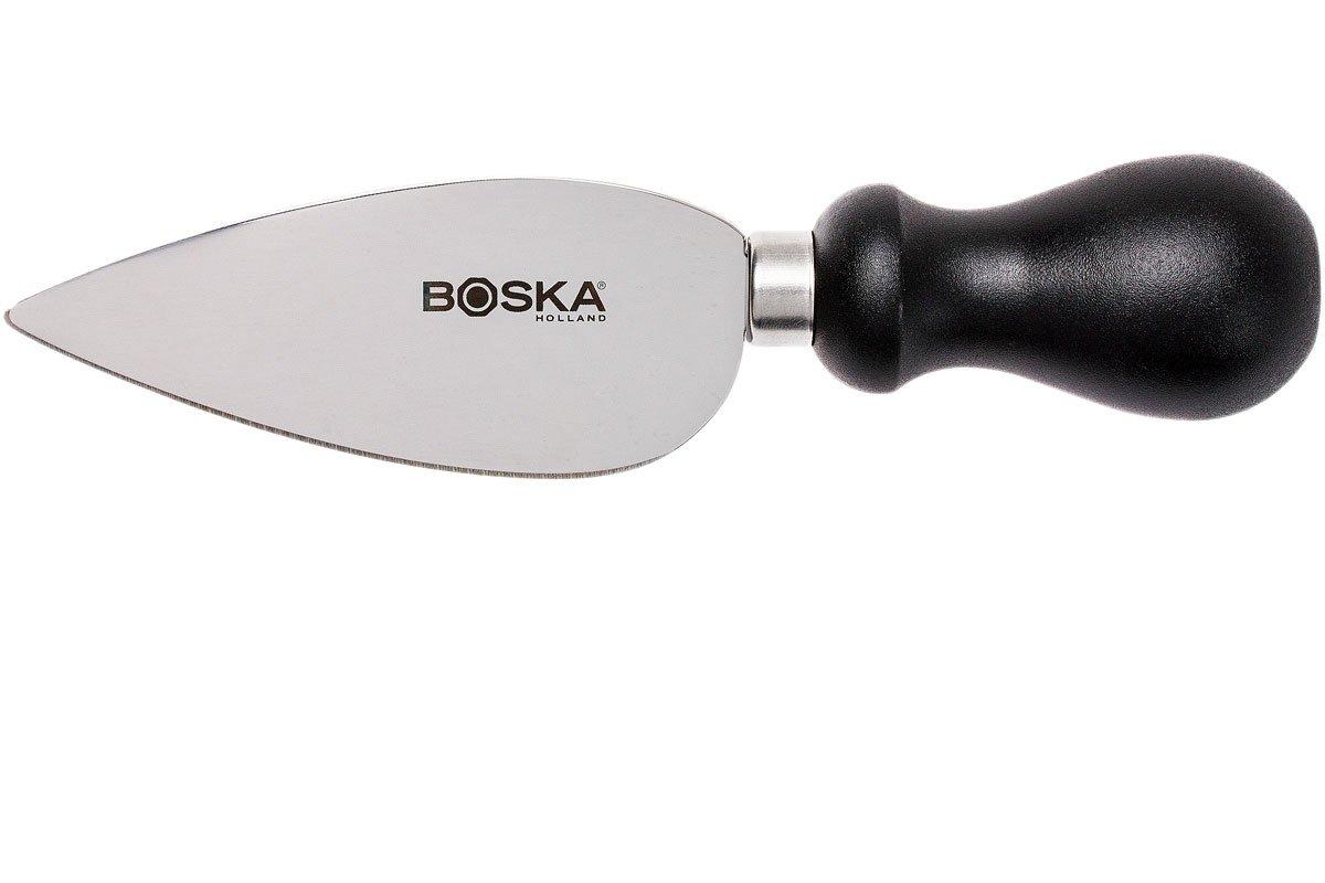 Boska professional parm knife 12 cm, 254411 | Advantageously shopping ...