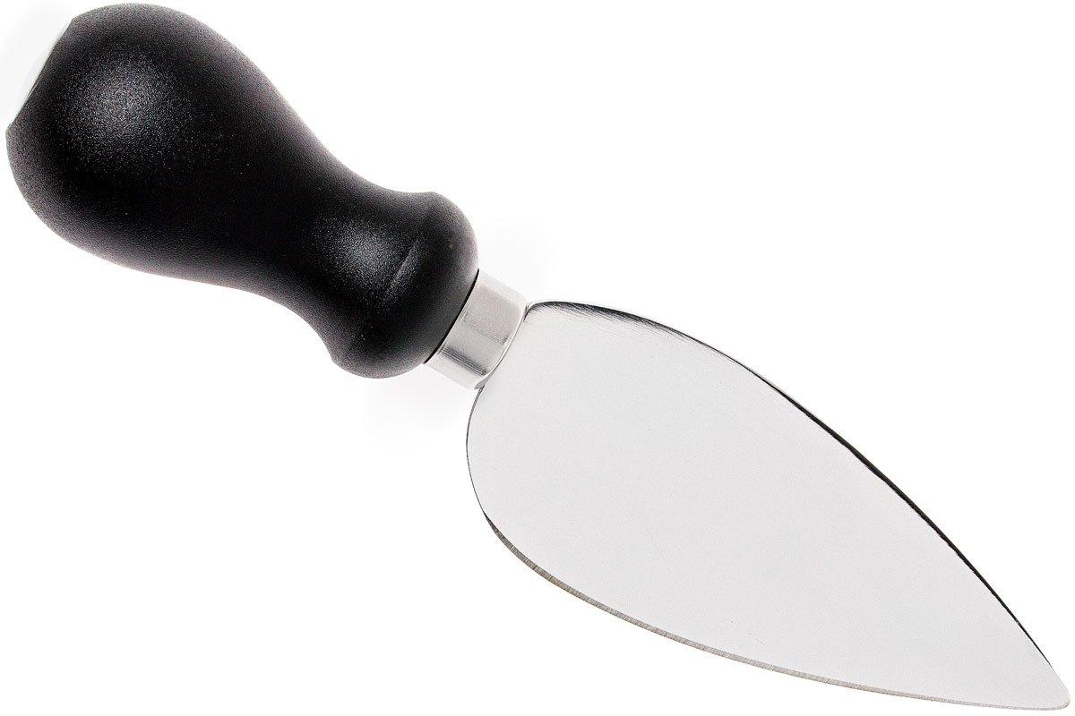 Boska professional parm knife 12 cm, 254411 | Advantageously shopping ...