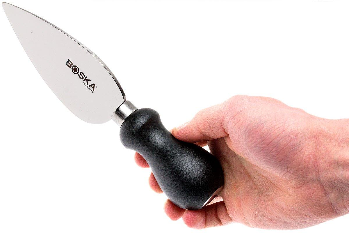 Boska professional parm knife 12 cm, 254411 | Advantageously shopping ...