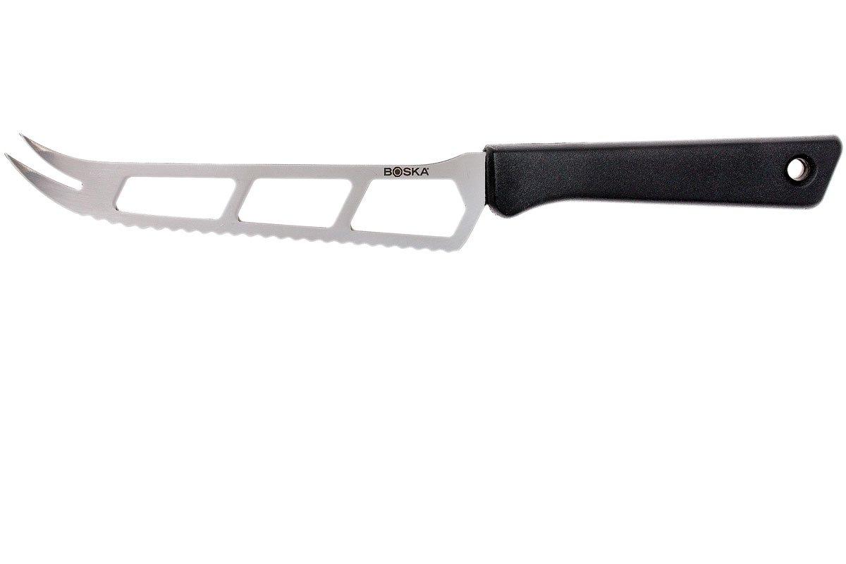 Boska general purpose knife 14 cm, 300364 | Advantageously shopping at ...