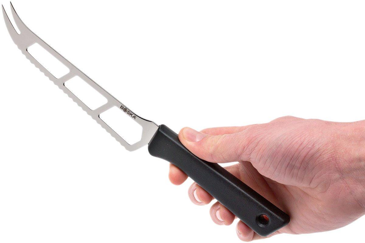Boska general purpose knife 14 cm, 300364 | Advantageously shopping at ...