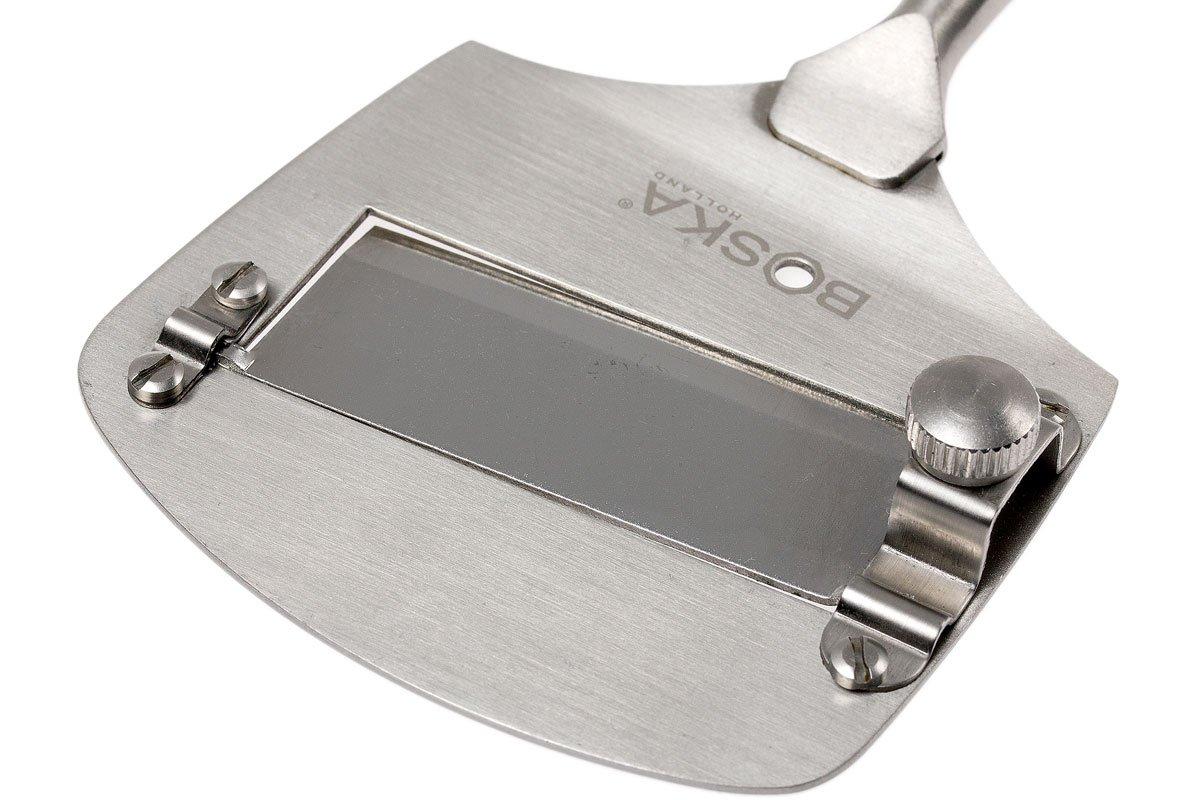 Boska cheese slicer parmesan Monaco, 307055 | Advantageously shopping ...