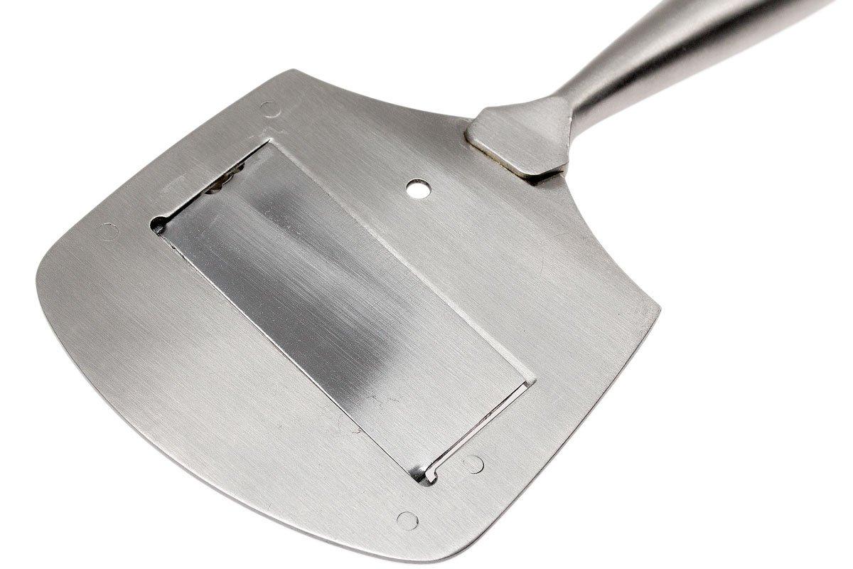 Boska cheese slicer parmesan Monaco, 307055 | Advantageously shopping ...