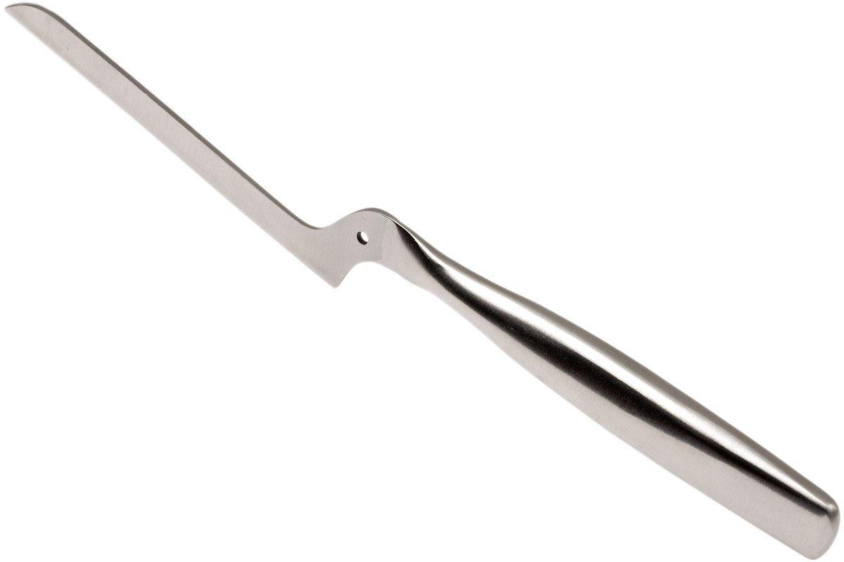 Boska cheese knife brie Monaco, 307058 | Advantageously shopping at ...