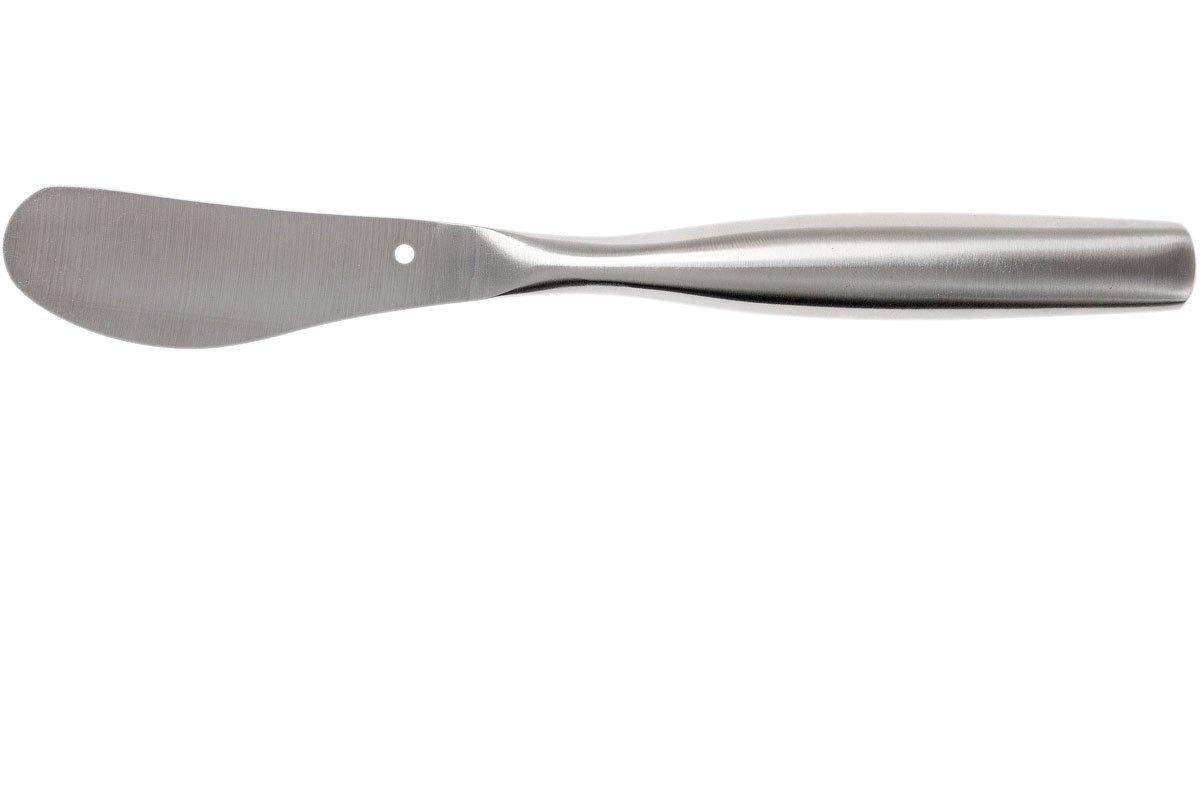 Boska Streichmesser / Schmiermesser Monaco, 307059 | Günstiger shoppen ...