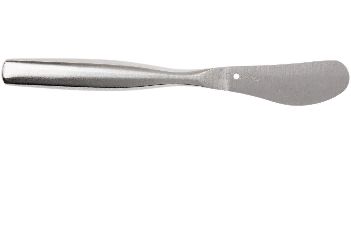 Boska smeermes Monaco, 307059 | Voordelig kopen bij knivesandtools.nl