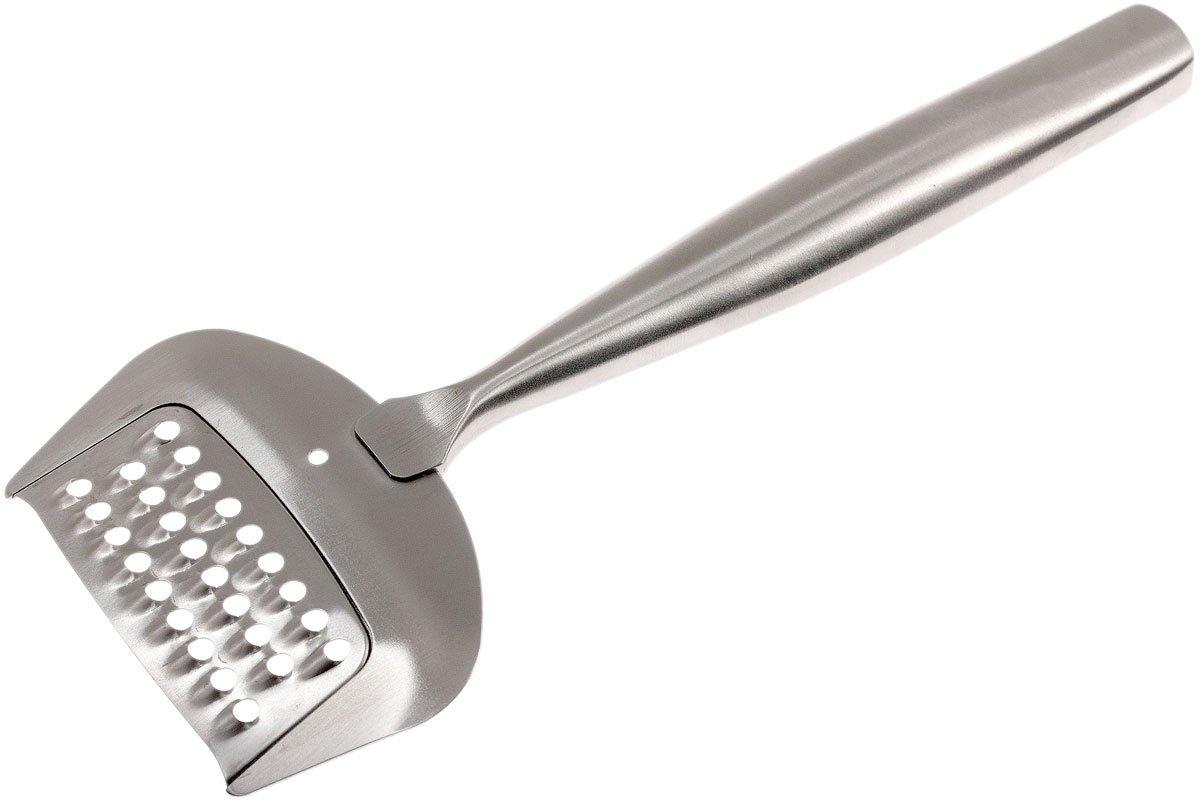 Boska kaasrasp Monaco, 307064 | Voordelig kopen bij knivesandtools.nl