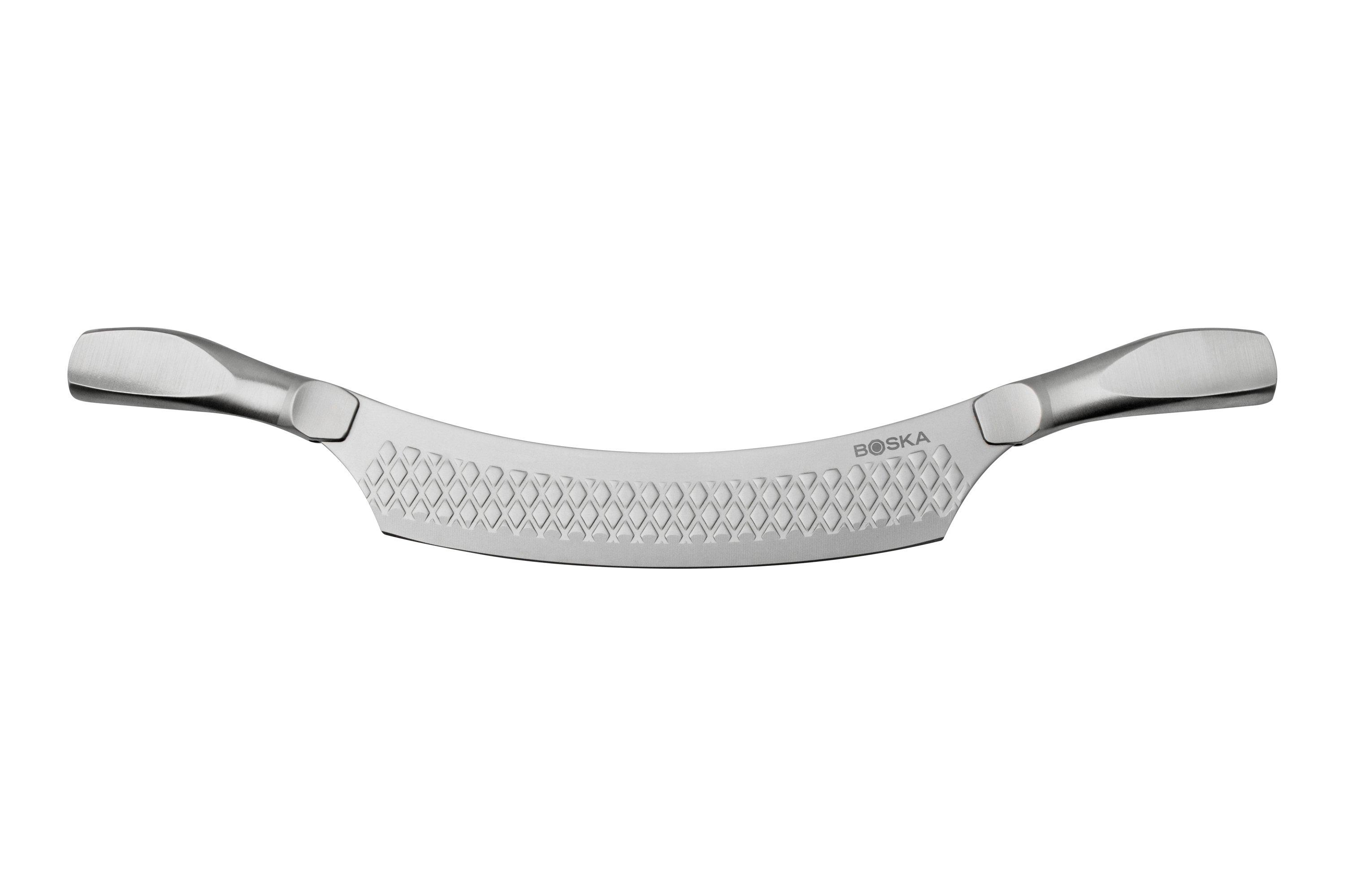 Boska Monaco+ 307093 kaasmes Comté No.7 | Voordelig kopen bij ...