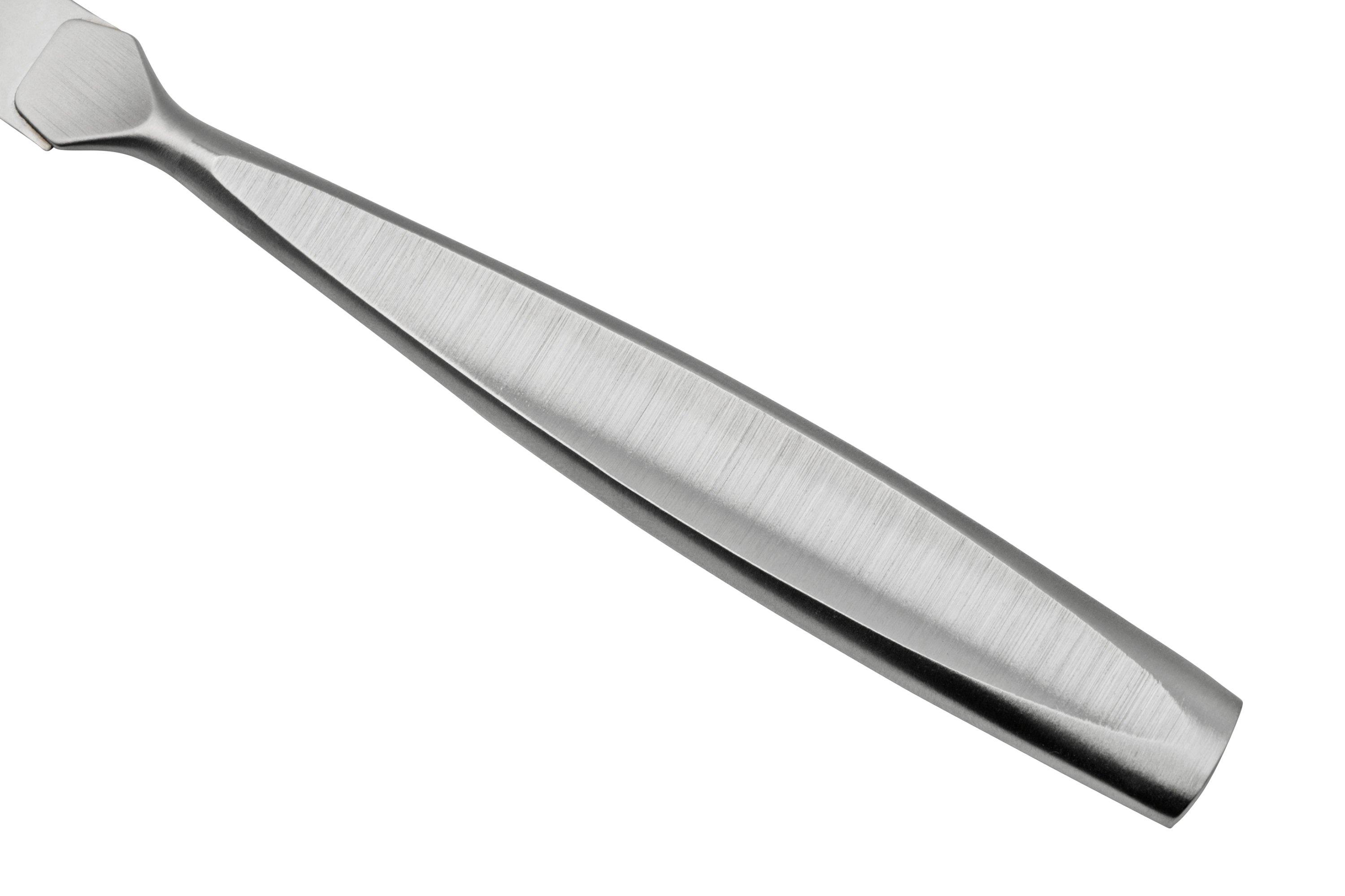 Boska Monaco+ 307094 spreading knife No.1 | Advantageously shopping at ...