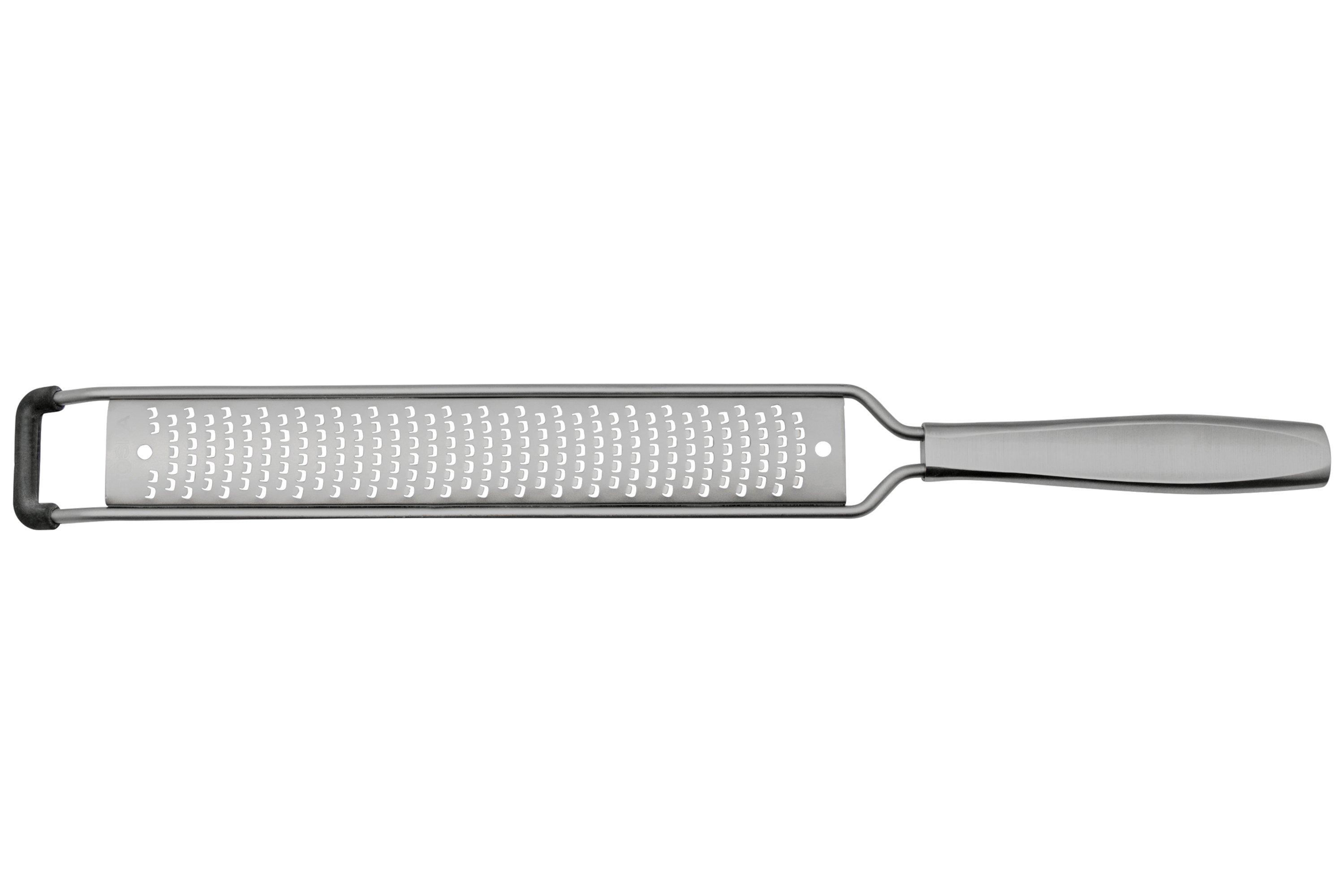 Boska Monaco+ 307111 rasp, fijn | Voordelig kopen bij knivesandtools.be