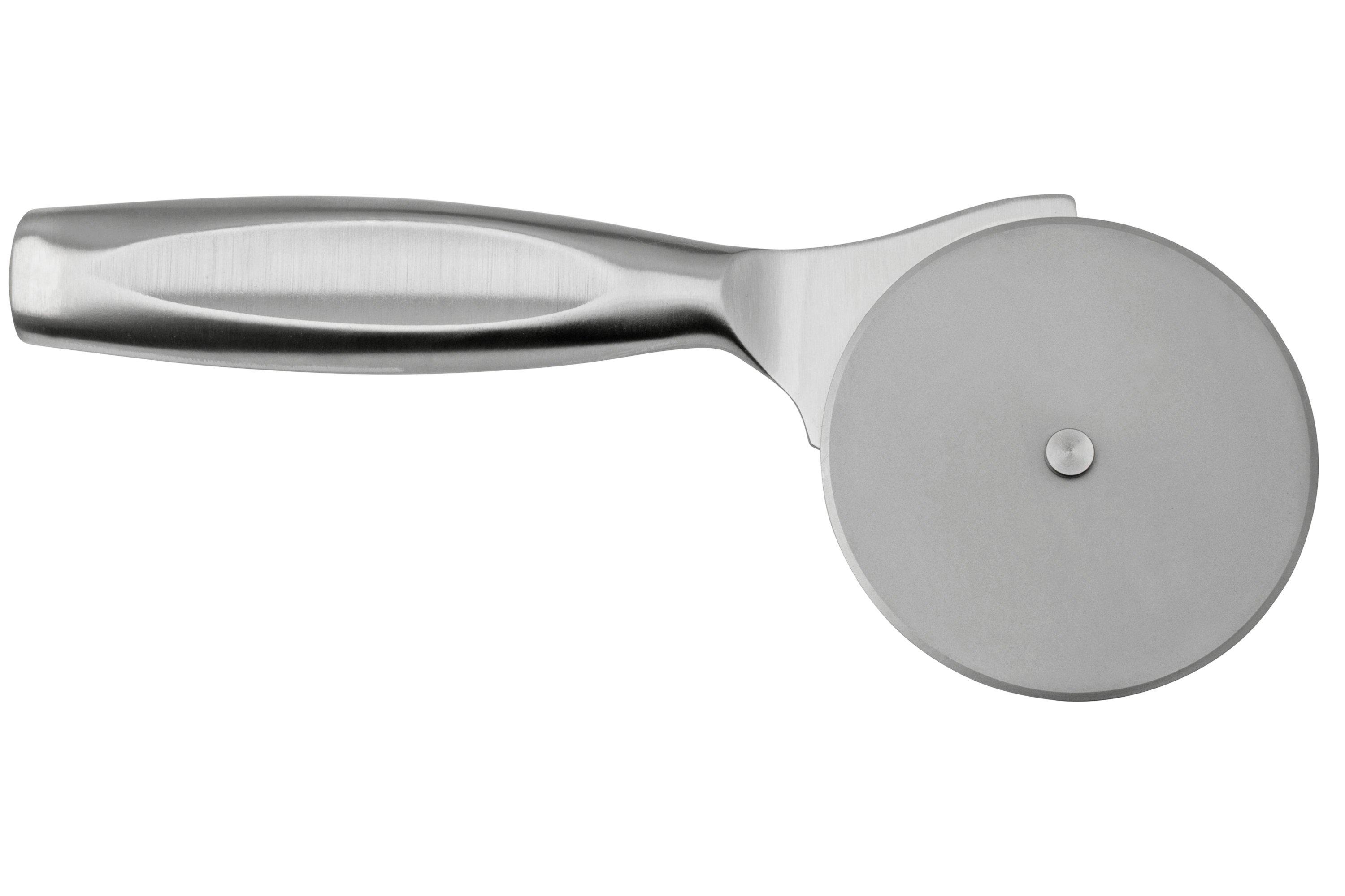 Boska Monaco+ 307150 Pizza Cutter, blade diameter 8 cm | Advantageously ...