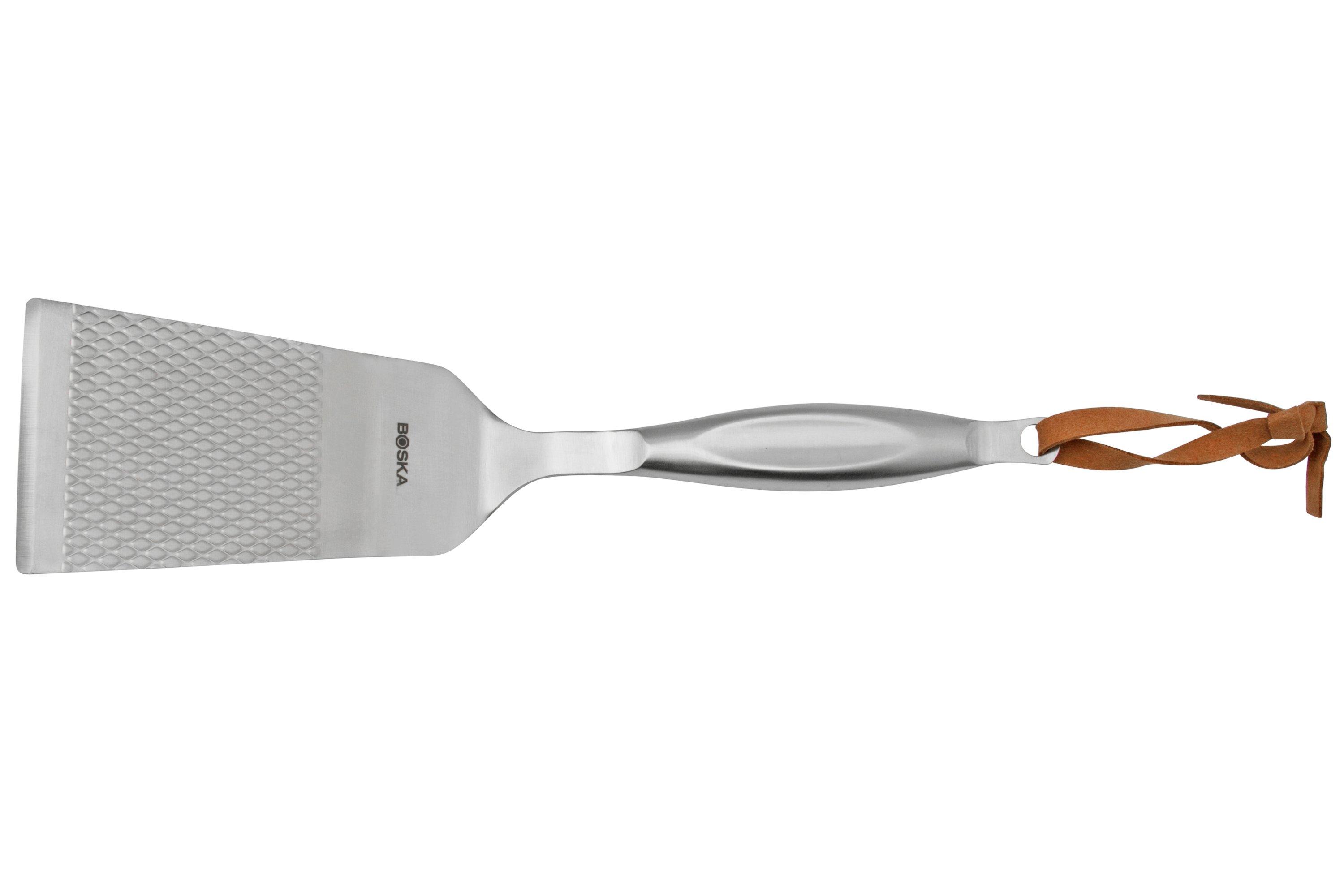 Boska Monaco+ 320043 BBQ Flipper | Advantageously shopping at ...