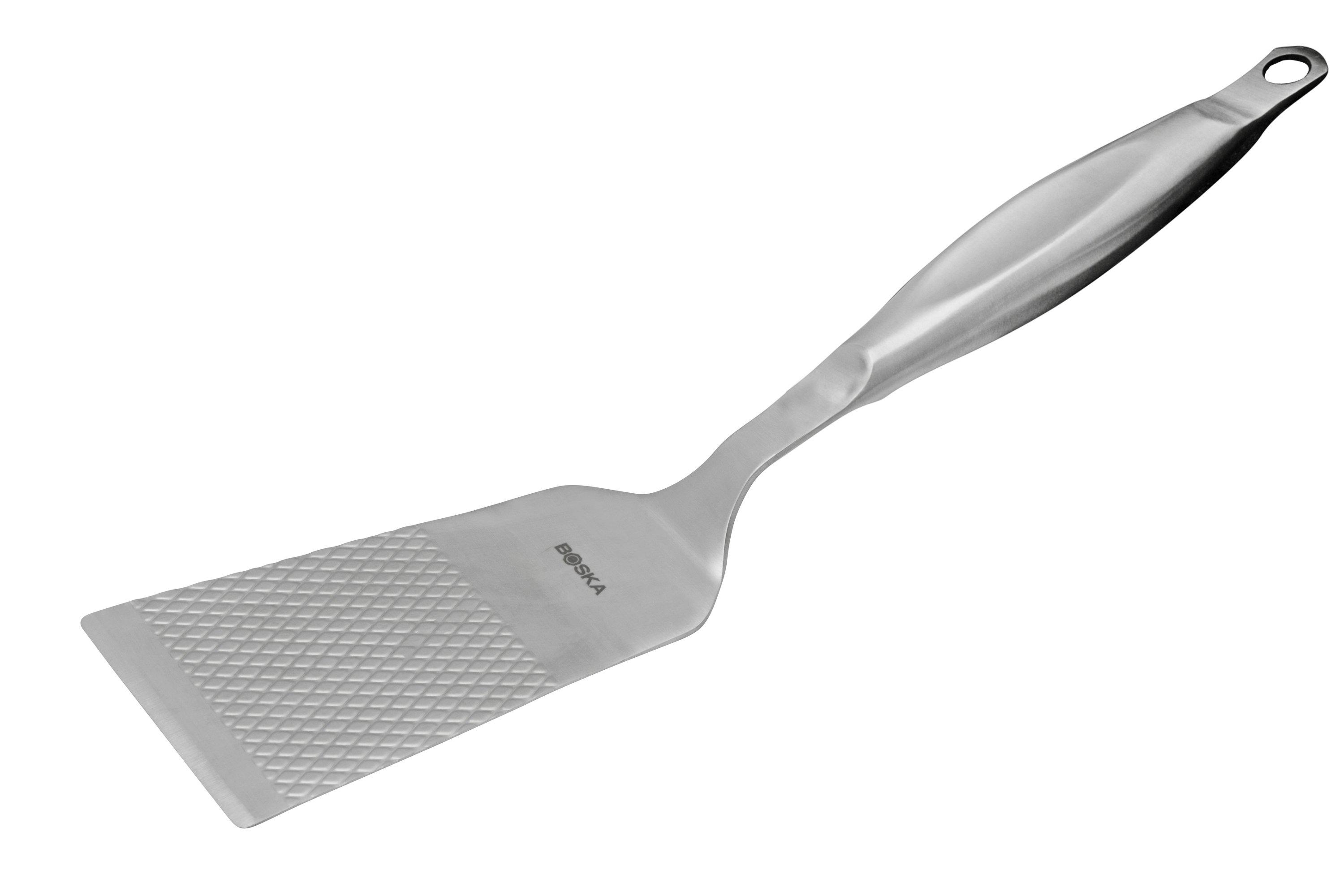 Boska Monaco+ 320043 BBQ Flipper | Advantageously shopping at ...
