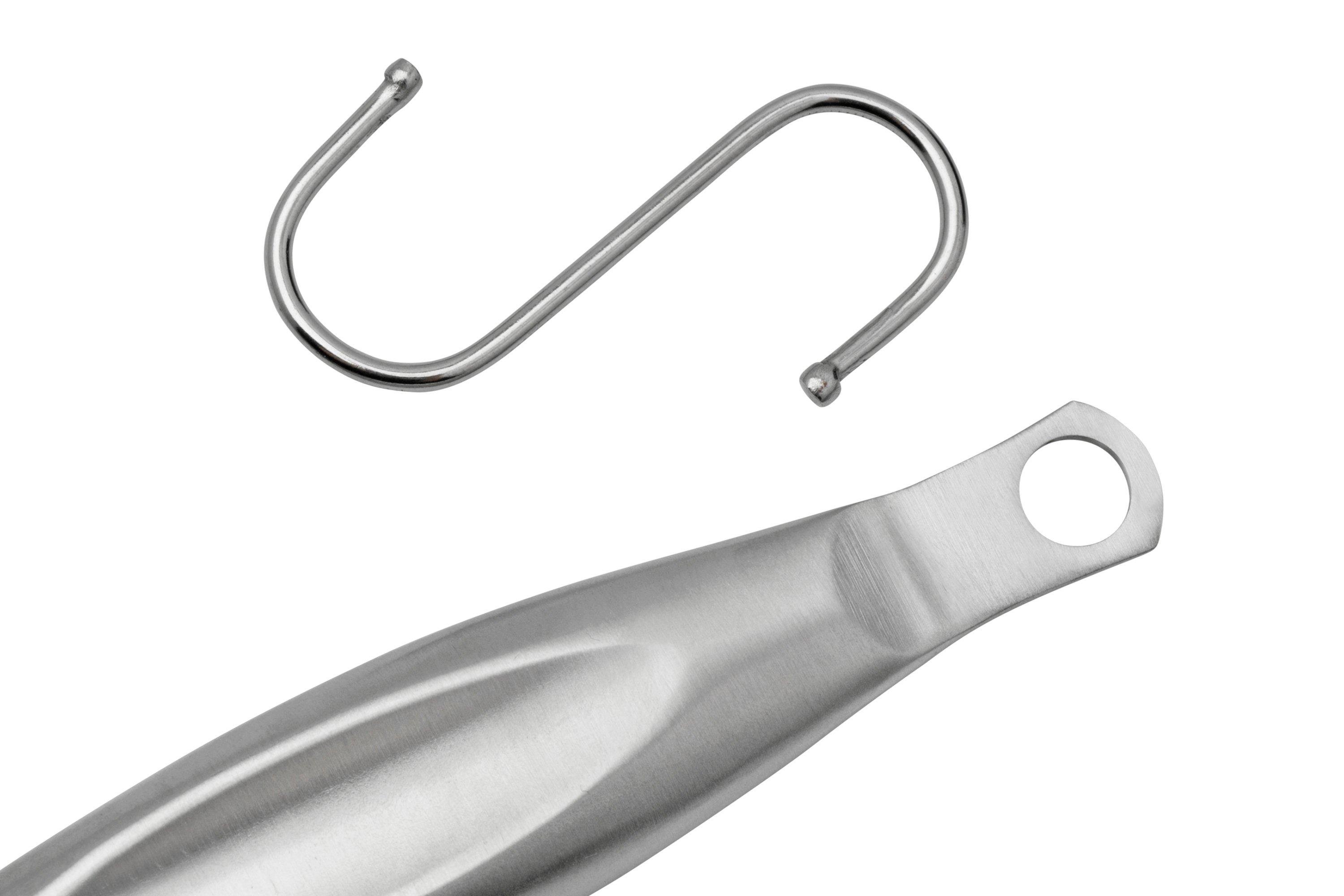 Boska Monaco+ 320043 BBQ Flipper | Advantageously shopping at ...