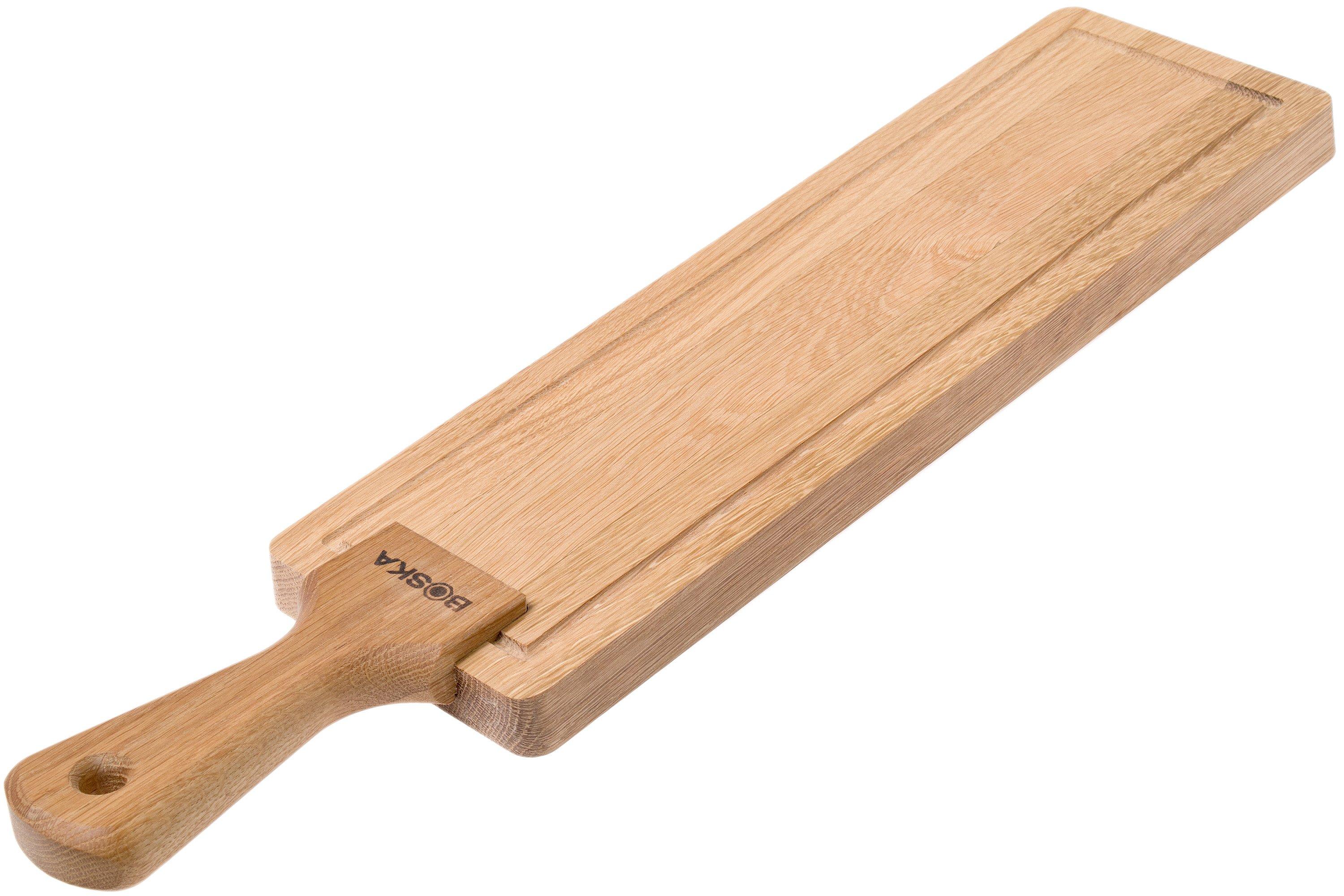 Boska cheese set Friends 320084 | Advantageously shopping at ...