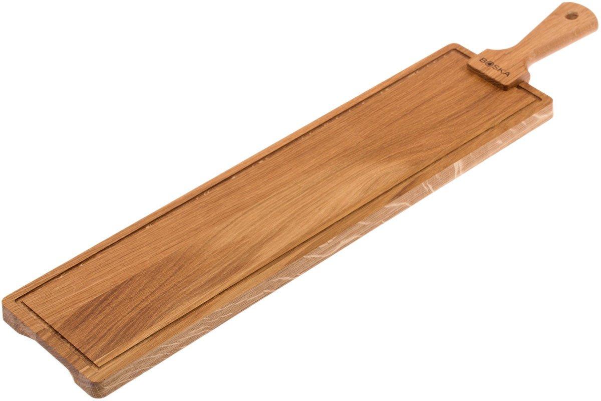 Boska tagliere per formaggi/aperitivo Friends L, 320098 | Fare acquisti ...