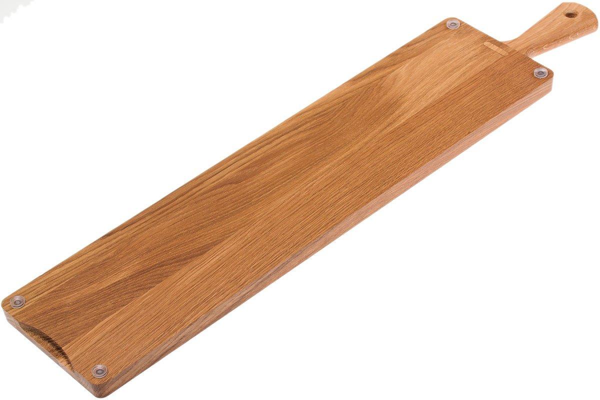 Boska tagliere per formaggi/aperitivo Friends L, 320098 | Fare acquisti ...