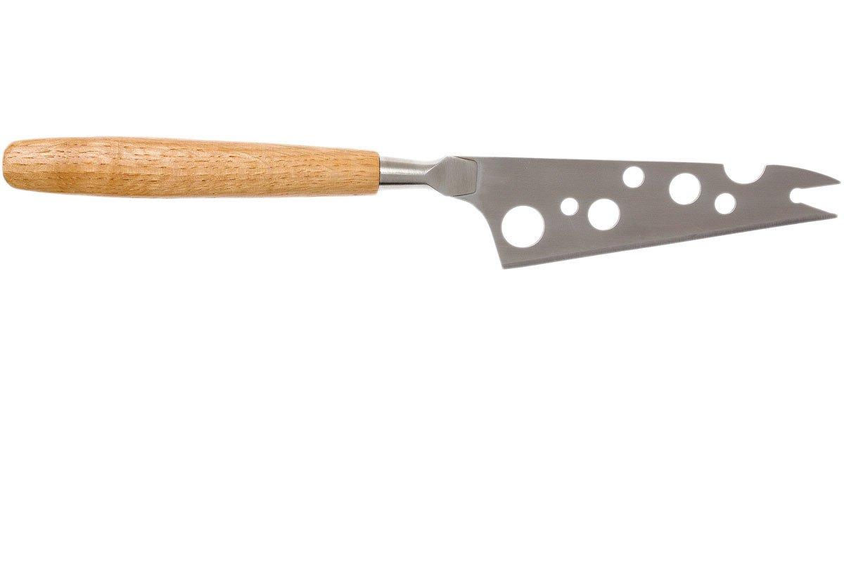 Boska cheese knife cheesy oak, 320206 | Advantageously shopping at ...