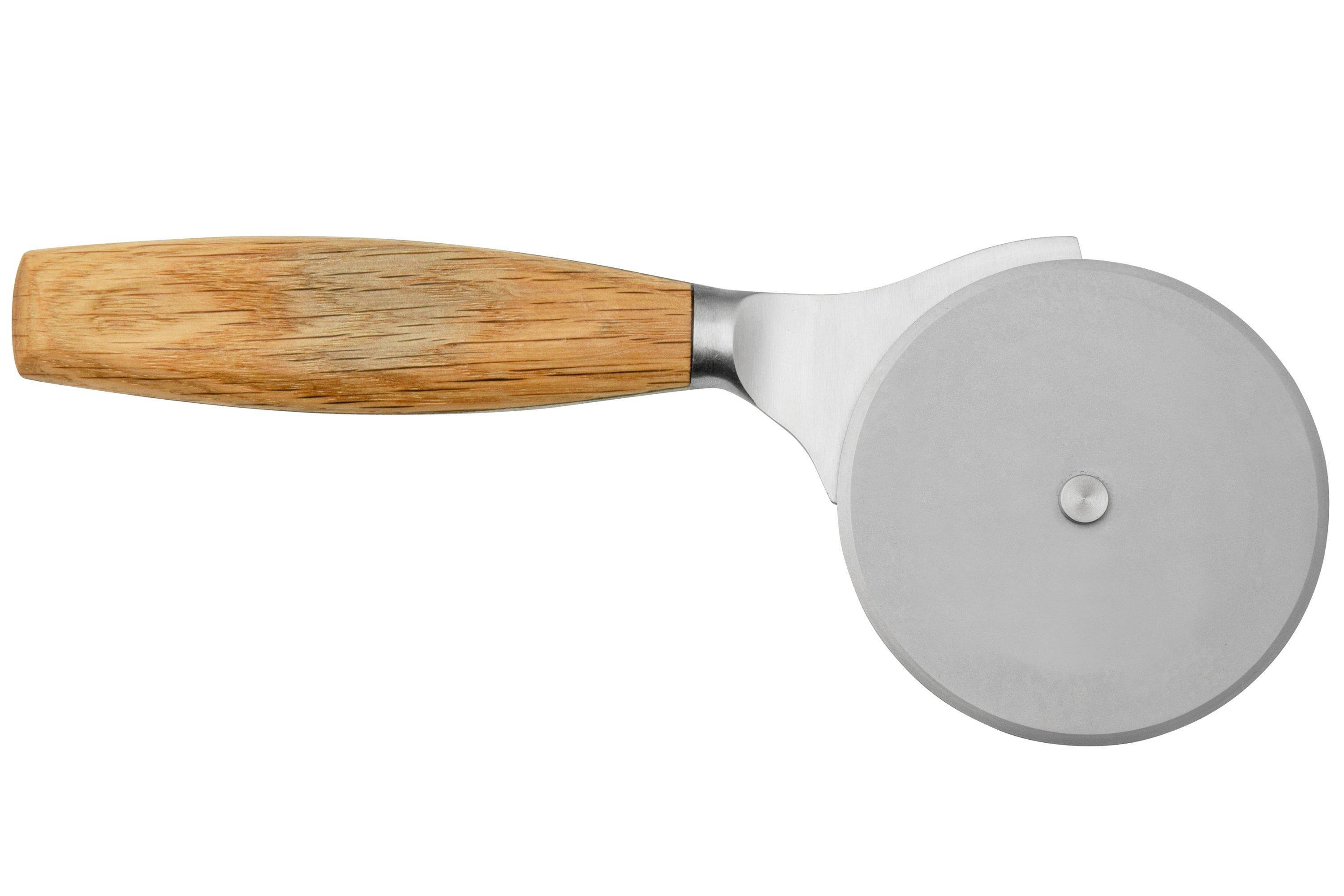 Boska Oslo+ 320540 Pizza Cutter, blade diameter 8 cm | Advantageously ...
