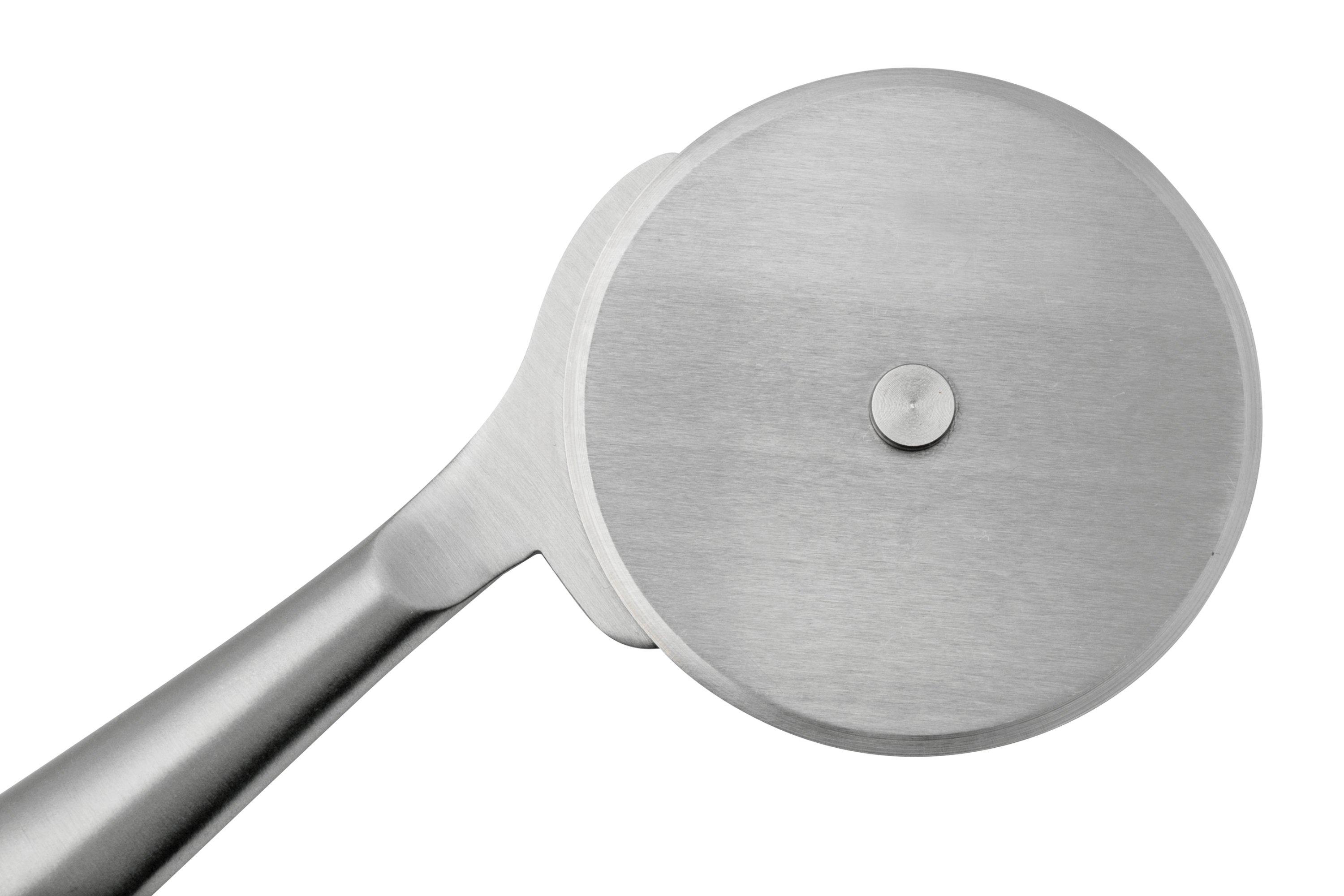Boska Copenhagen 320545 Pizza Cutter, blade diameter 6.5 cm ...