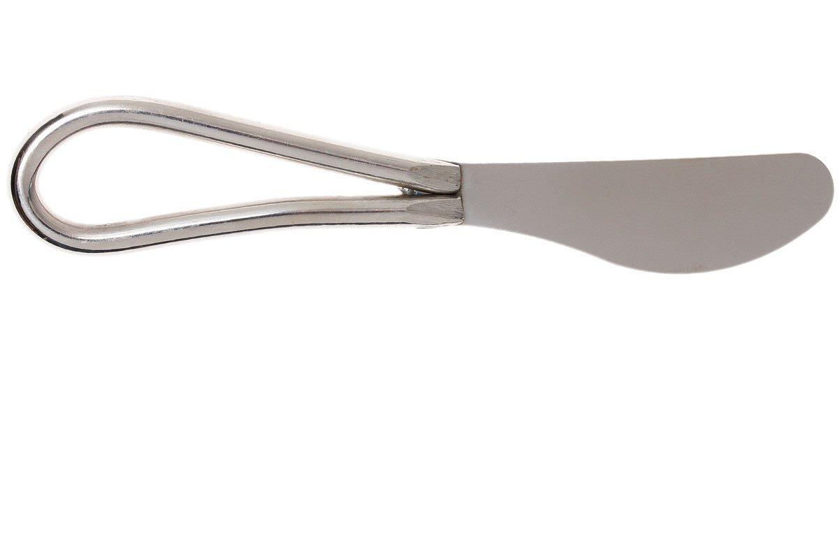 Boska Streichmesser-Set Monaco 4-teilig, 330102 | Günstiger shoppen bei ...