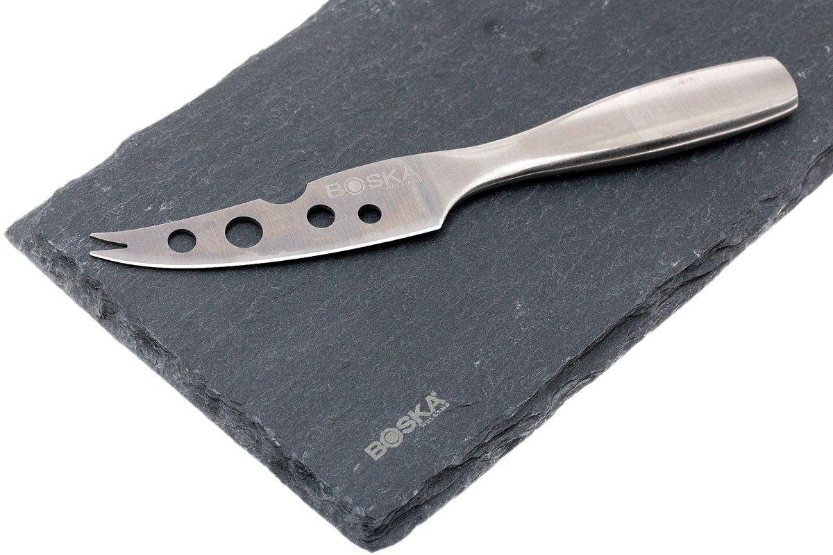 Boska cheese set cheesy Slate S, 359006 | Advantageously shopping at ...