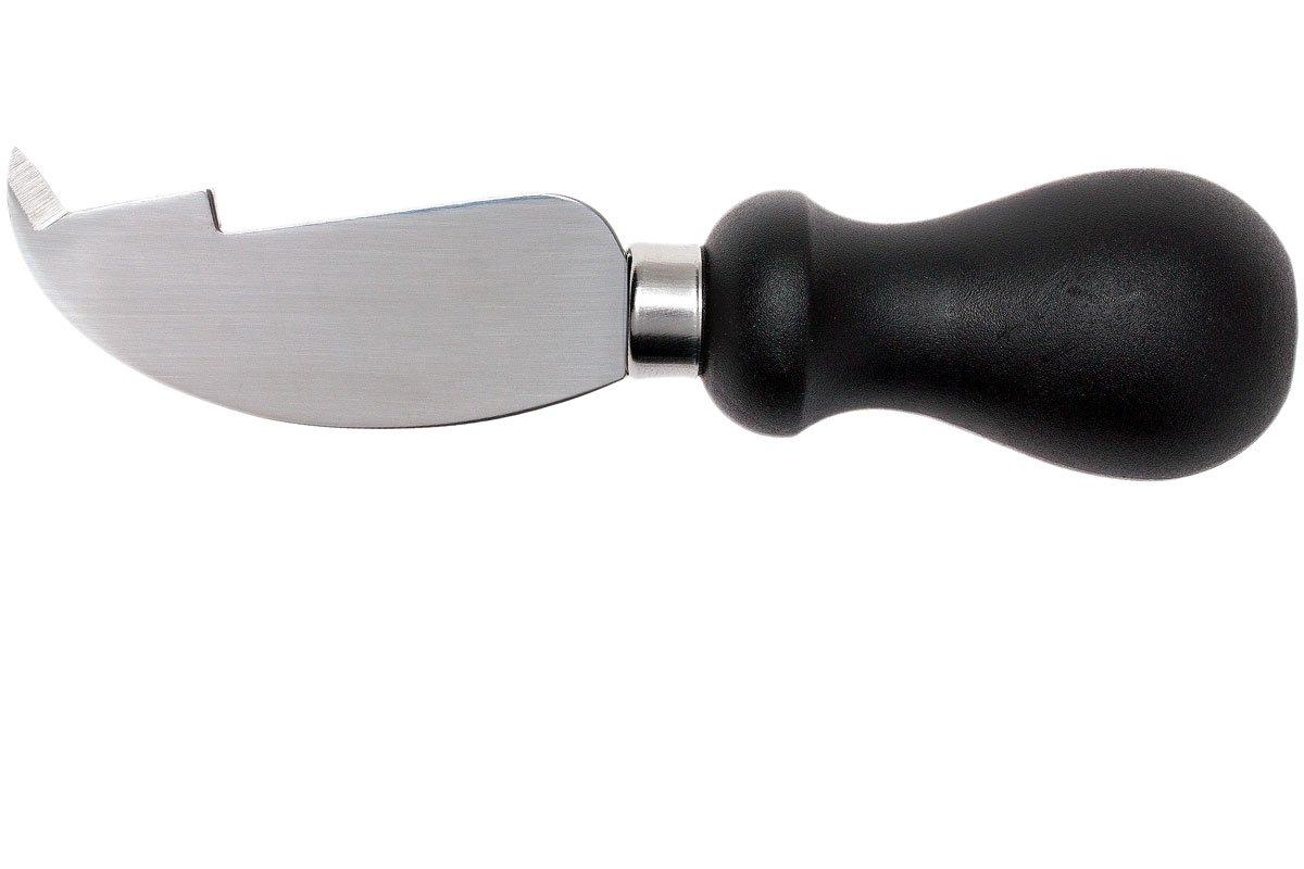 Boska professional hooked notching knife 8 cm, 554709 | Advantageously ...