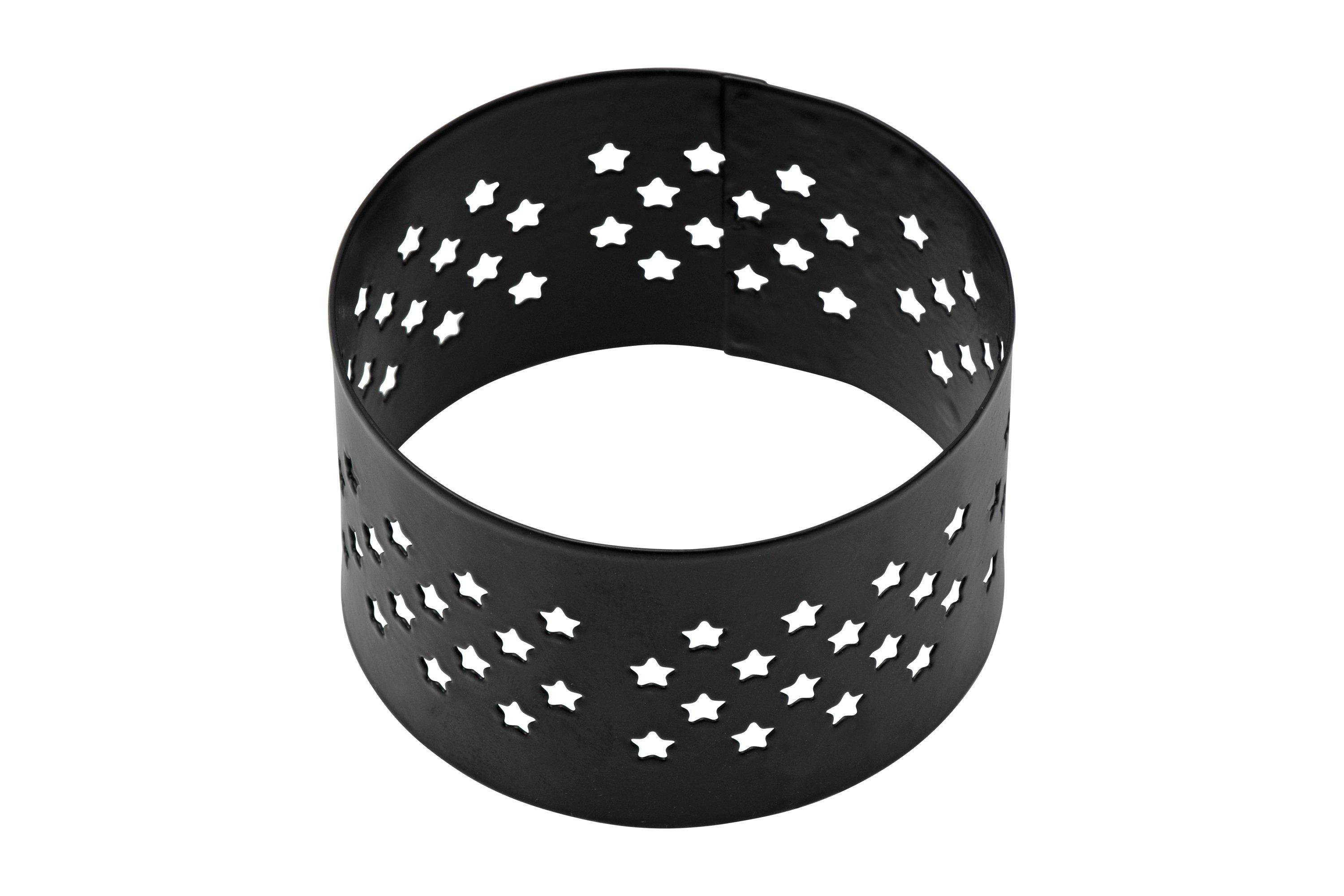 Boska Nero L, 853529, Tapas Fondue | Günstiger shoppen bei ...