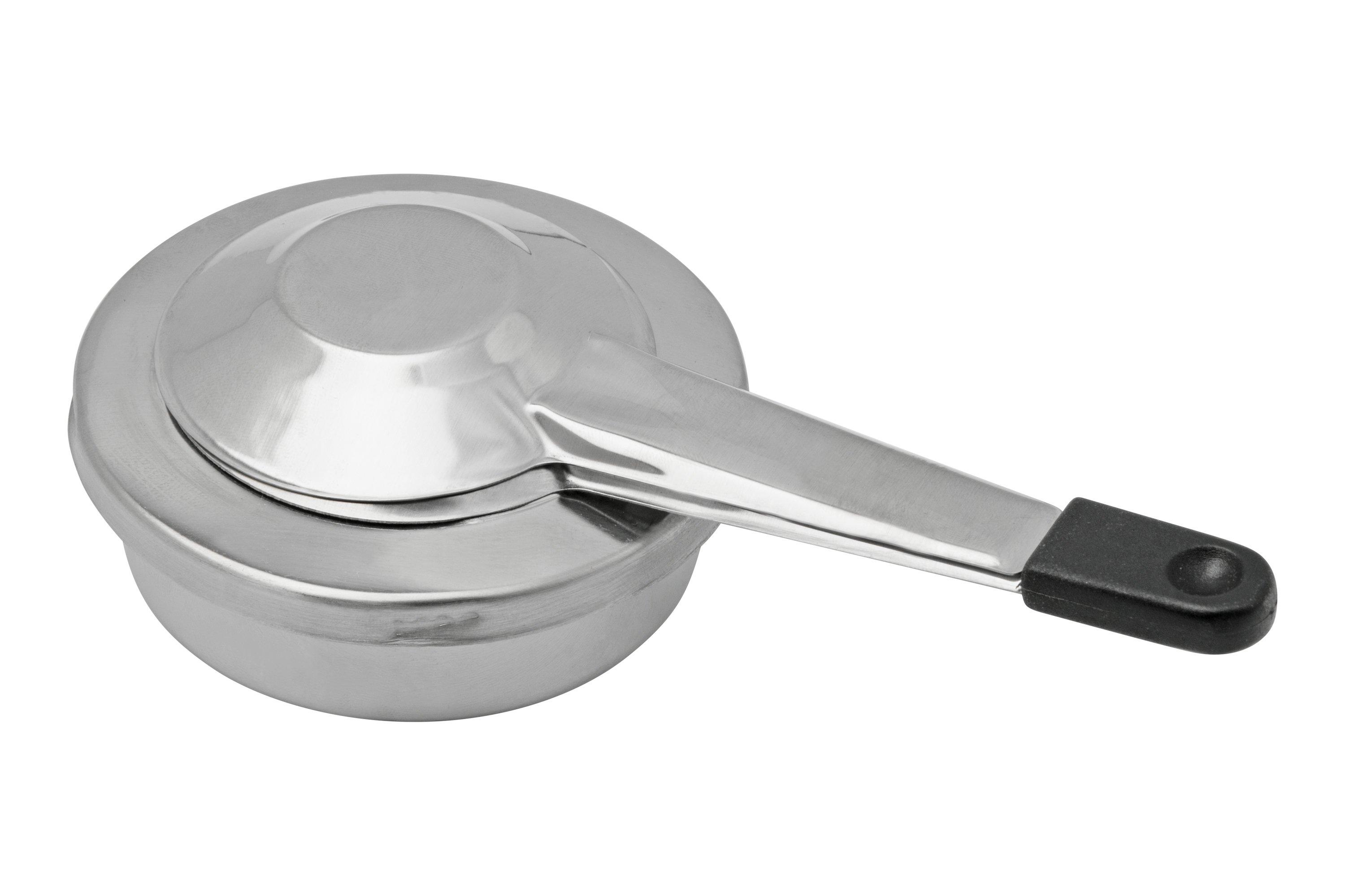 Boska Pro L fondueset, 853551 | Voordelig kopen bij knivesandtools.nl