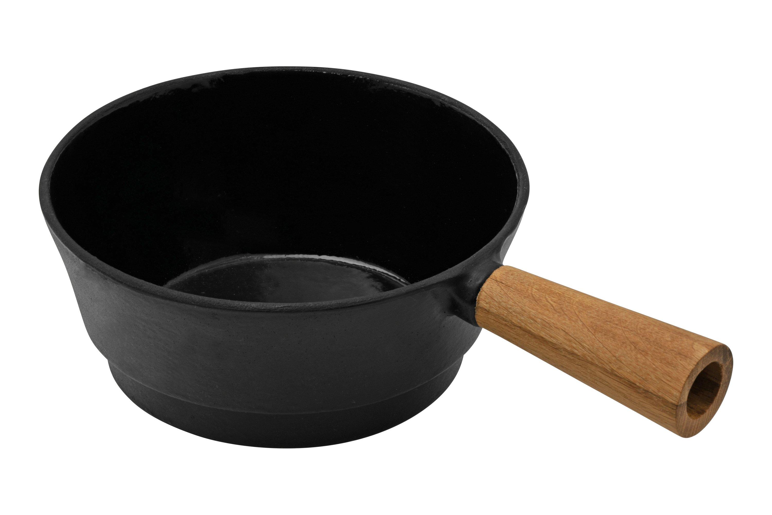 Boska Pro L Fondue Set, 853551 | Günstiger shoppen bei knivesandtools.at