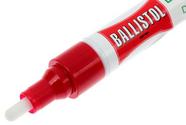 Ballistol Maintenance Oil Pen 15 Ml Advantageously Shopping At